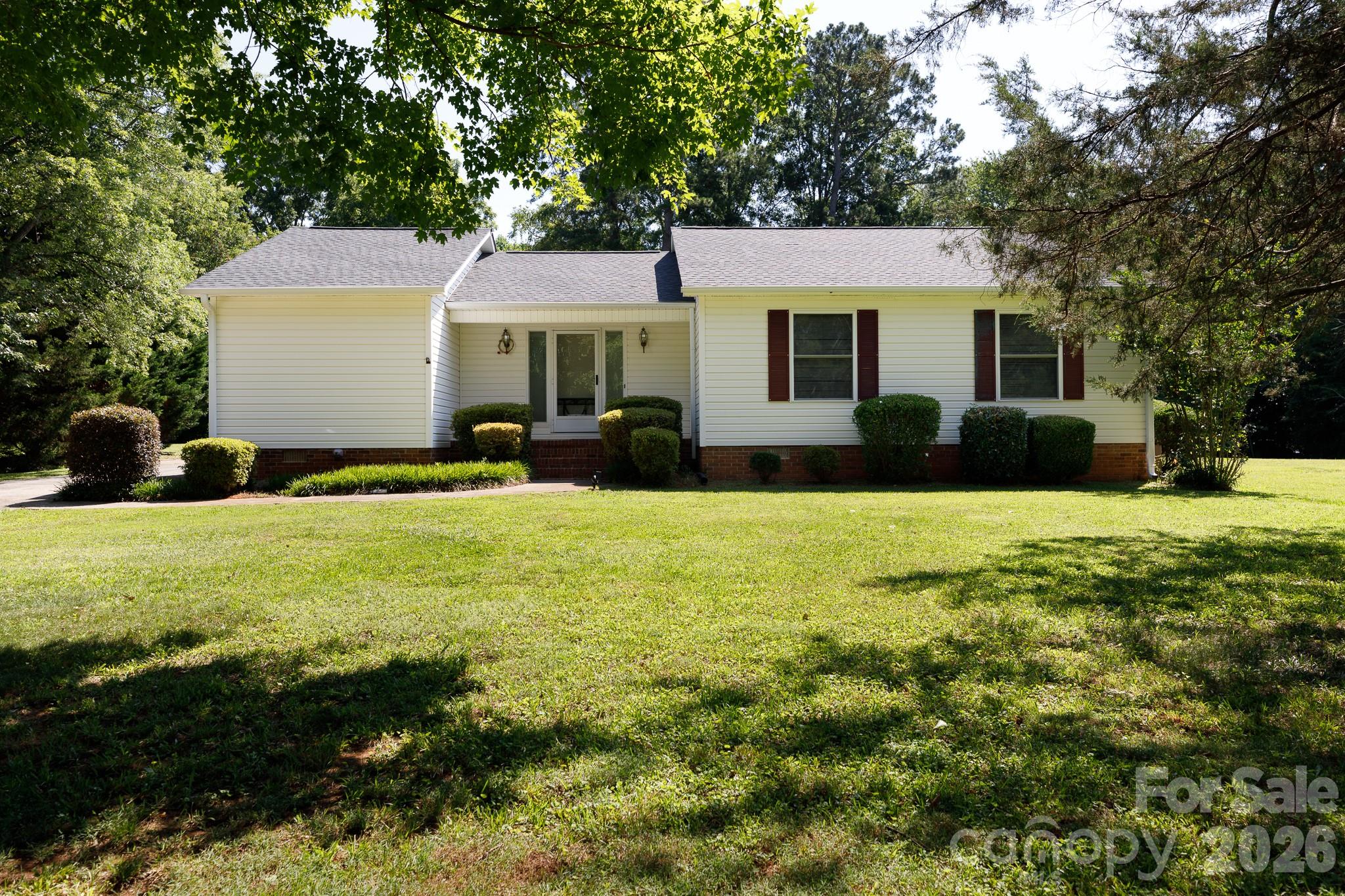 2250 Terrell Place, Rock Hill, SC