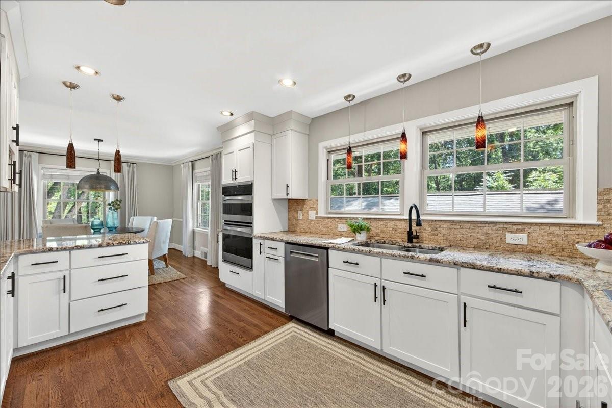 Photo 16 of 5451 Addison Drive, Charlotte, NC