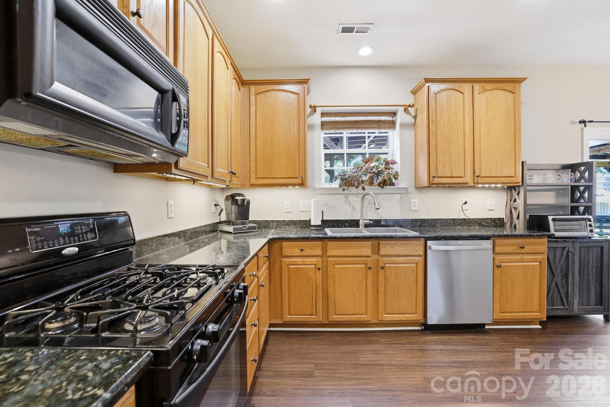 Photo 11 of 3135 Pine Bluff Way, Indian Land, SC