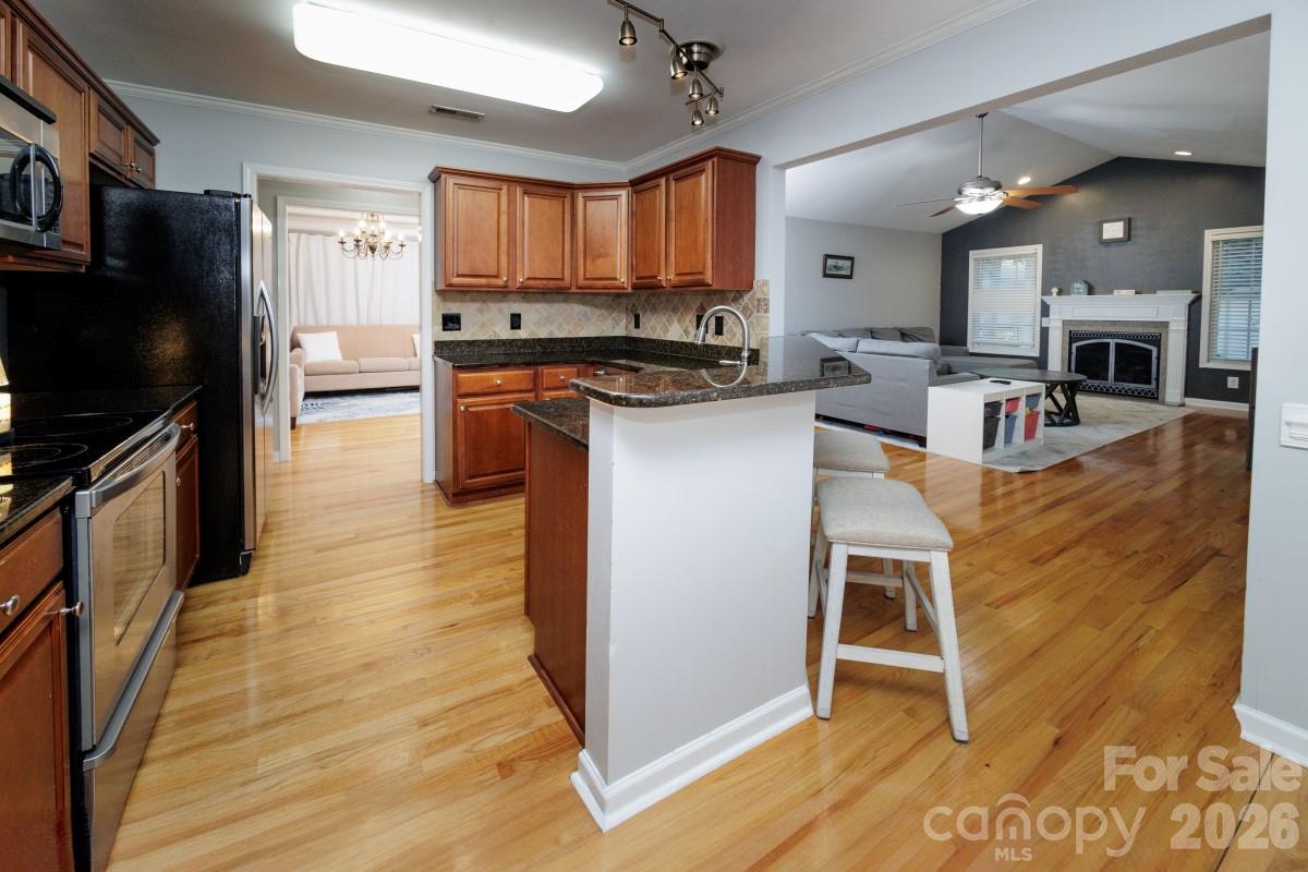 1084 Castlebrook Drive, Salisbury, NC - photo 10 of 31