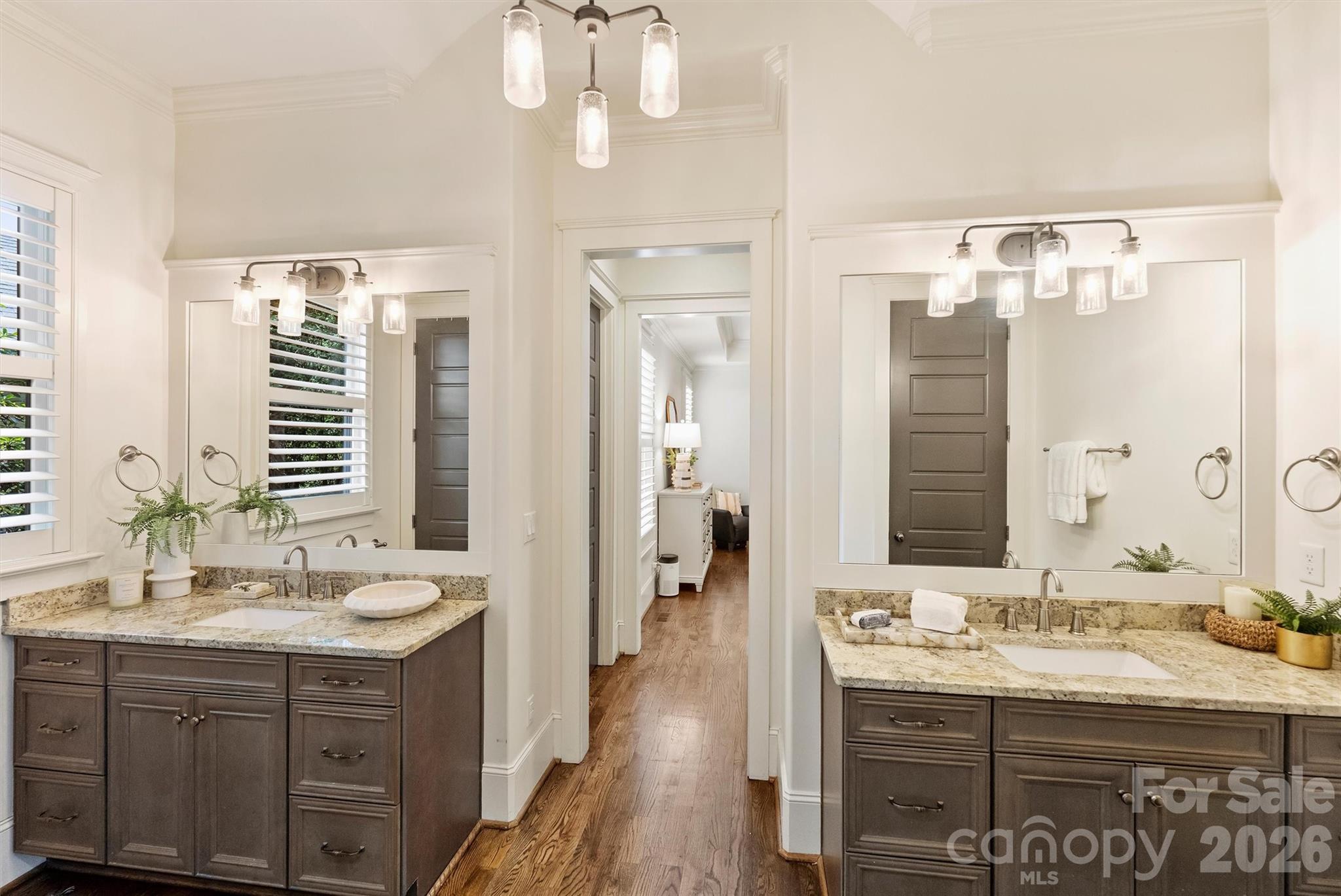 4507 Givens Way, Charlotte, NC - photo 24 of 49