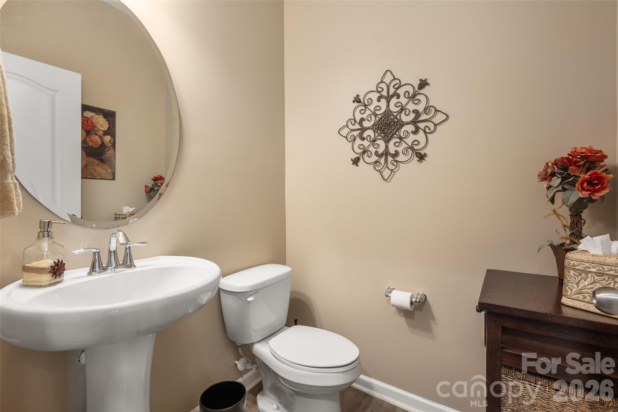 3020 Sewee Lane, Waxhaw, NC - photo 20 of 49