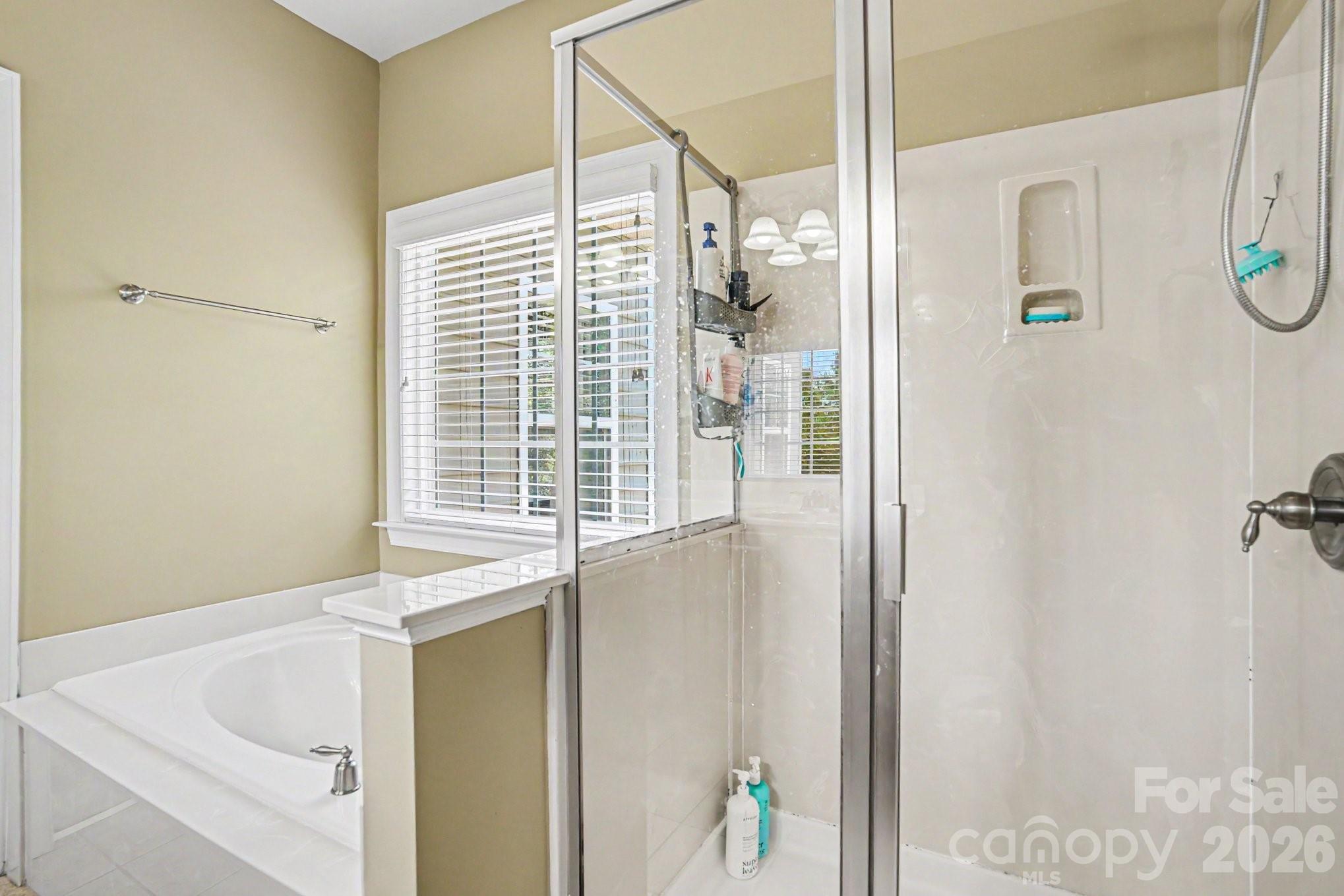 8435 Whitehawk Hill Road, Waxhaw, NC - photo 17 of 41