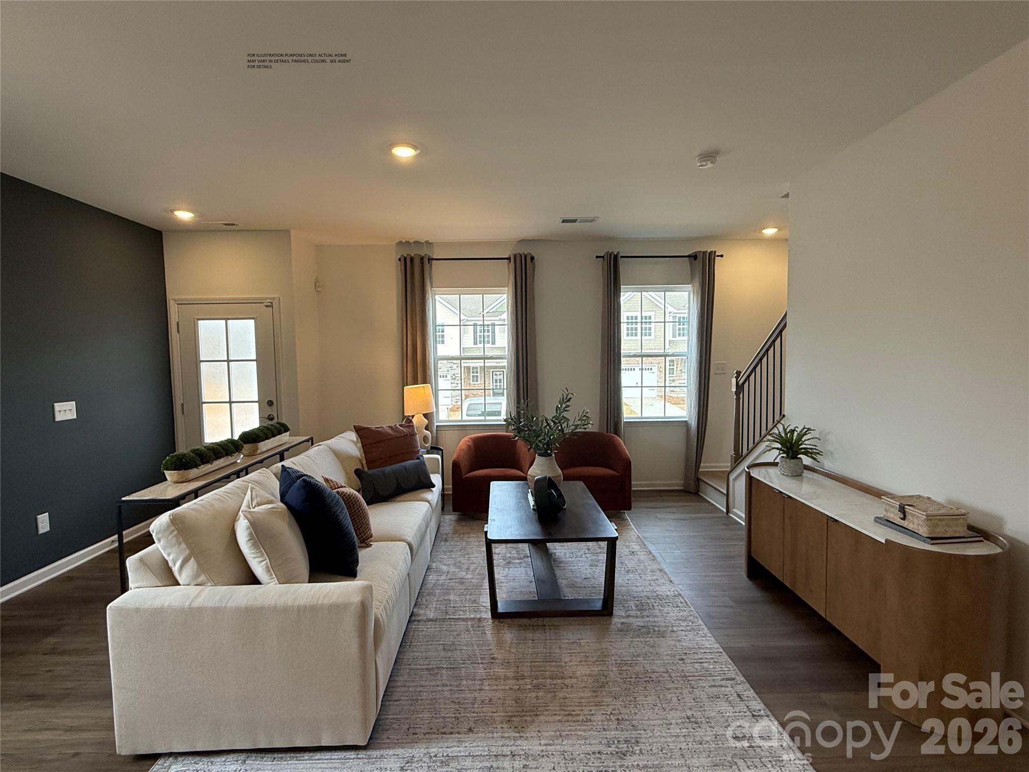289 Fourth Street, York, SC - photo 6 of 9