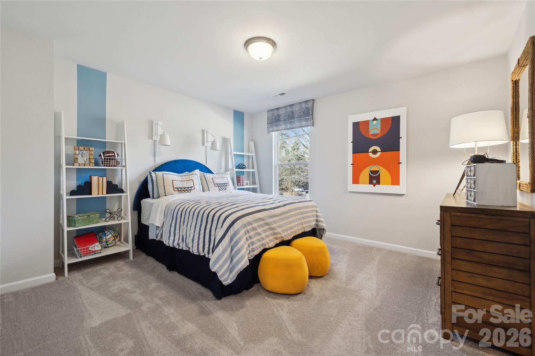 Photo 15 of 6521 Alanbrook Road, Charlotte, NC