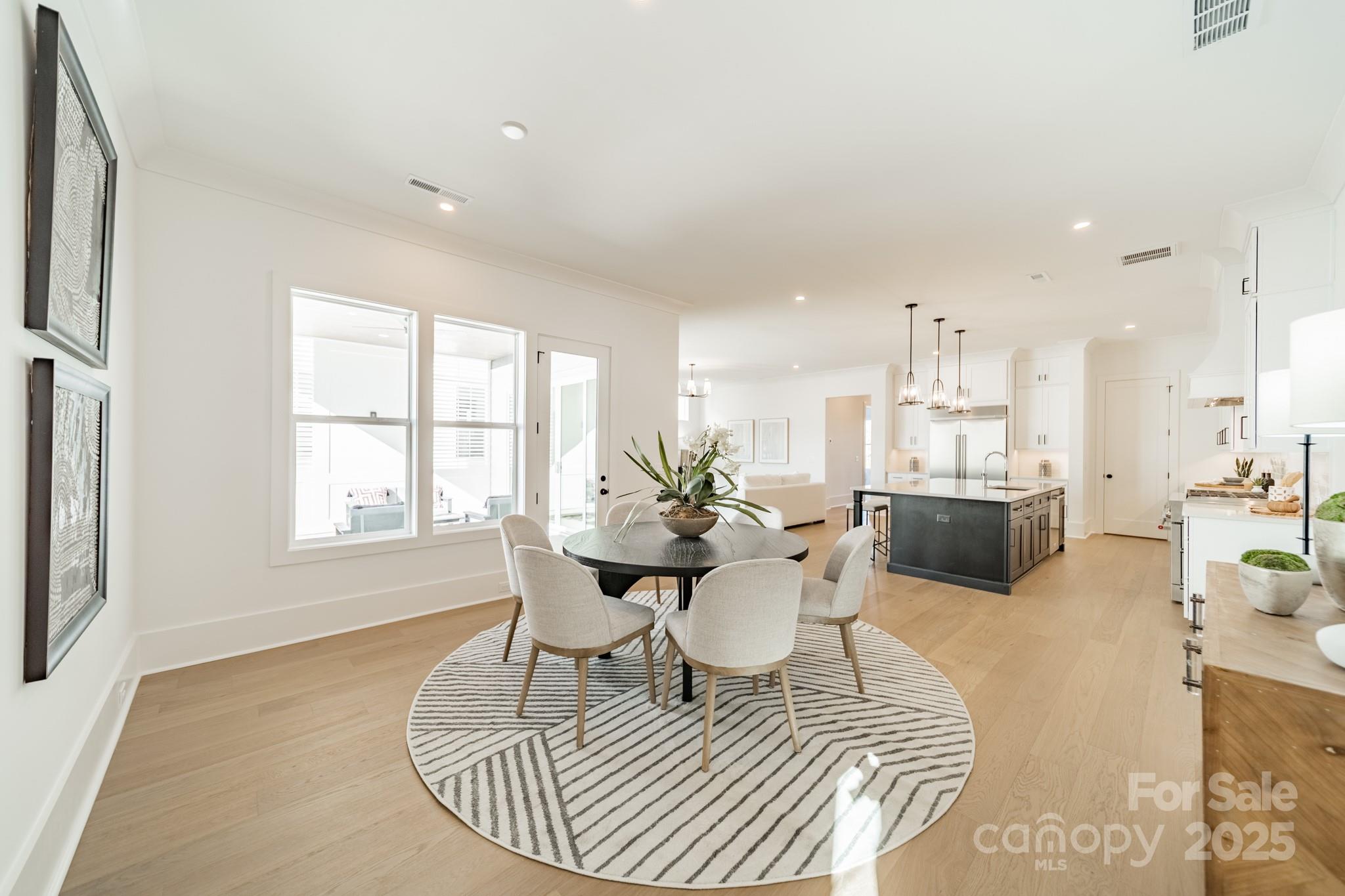 19032 Newburg Hill Road23, Davidson, NC - photo 33 of 40