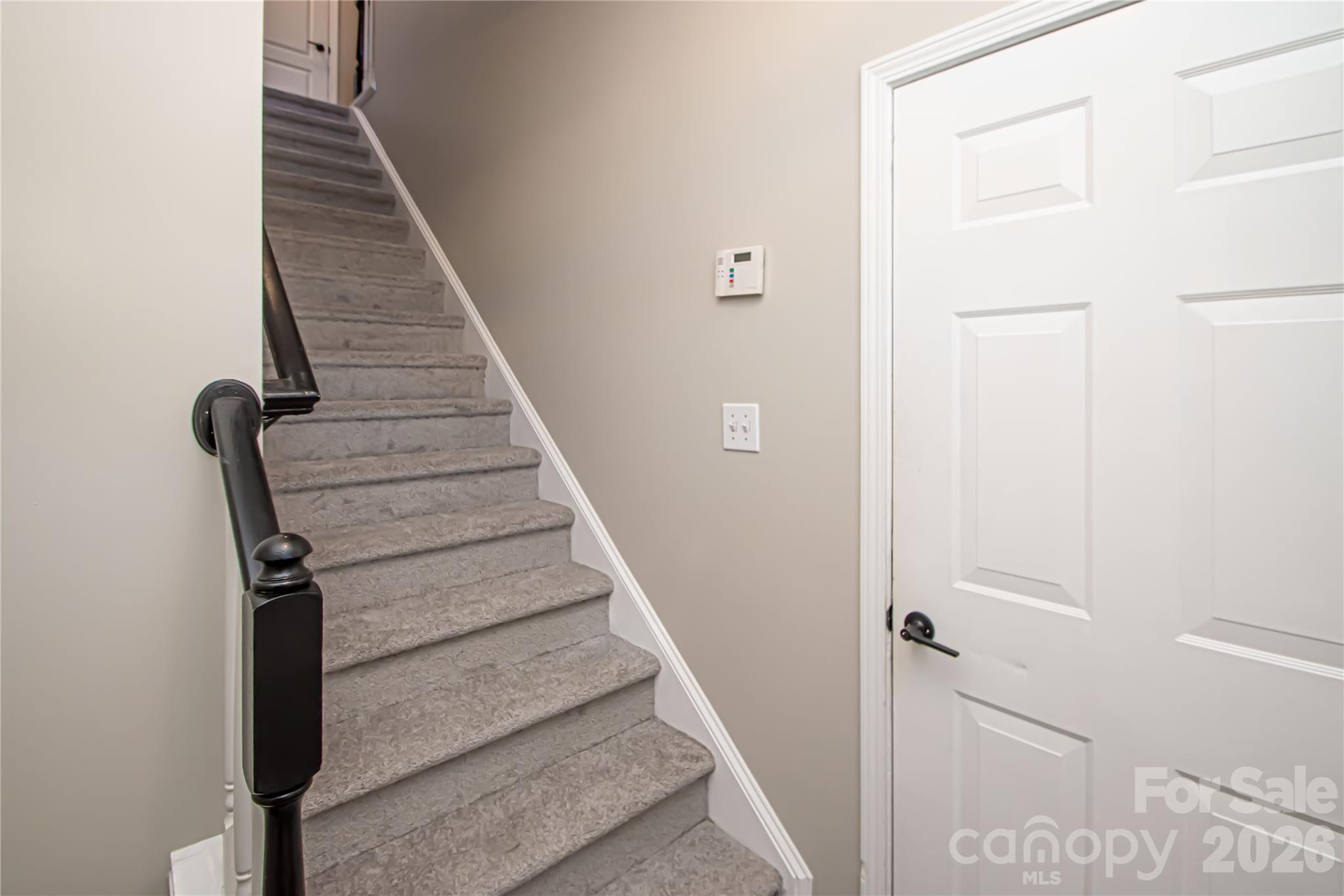 Photo 6 of 2342 Brendon Patrick Court, Charlotte, NC