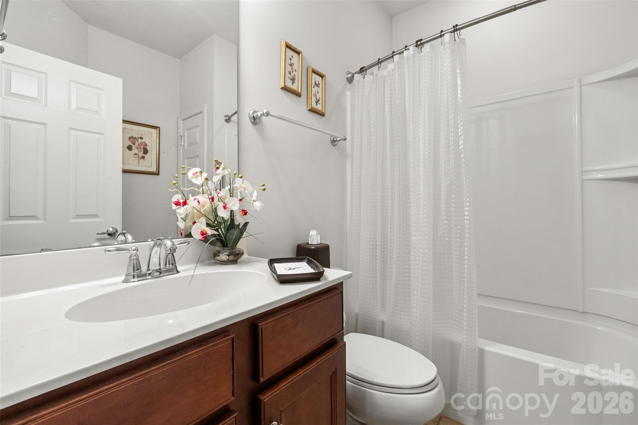 Photo 20 of 5201 Cressingham Drive, Indian Land, SC