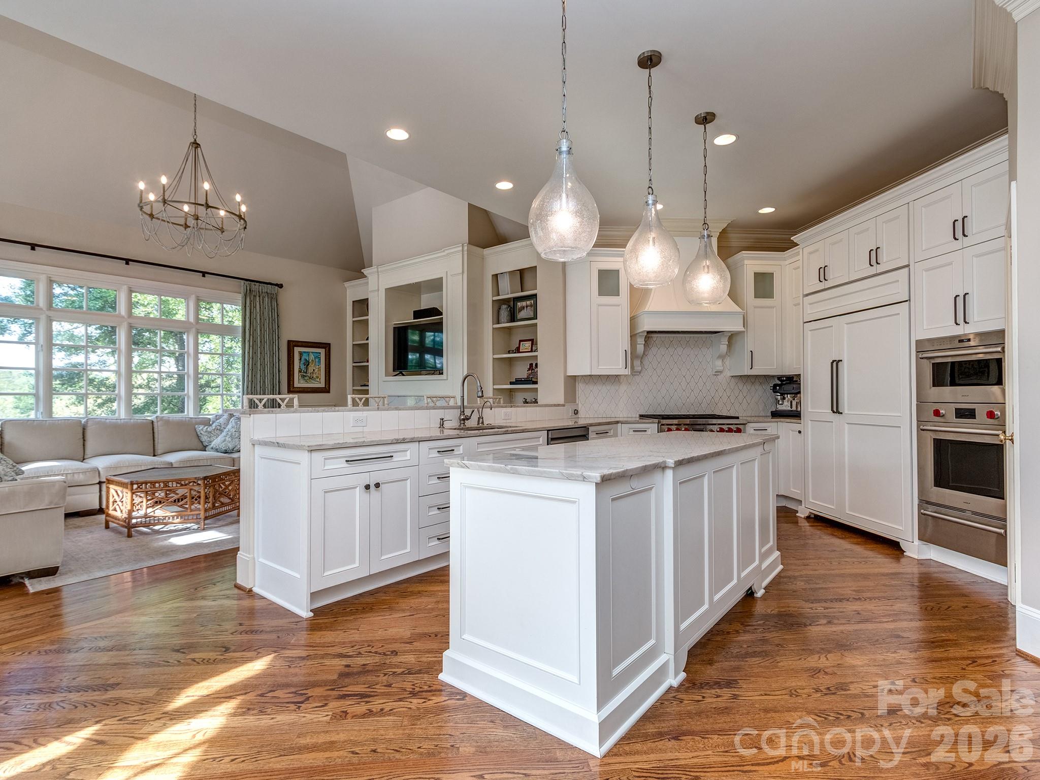 6528 Chipstead Lane, Charlotte, NC - photo 15 of 49