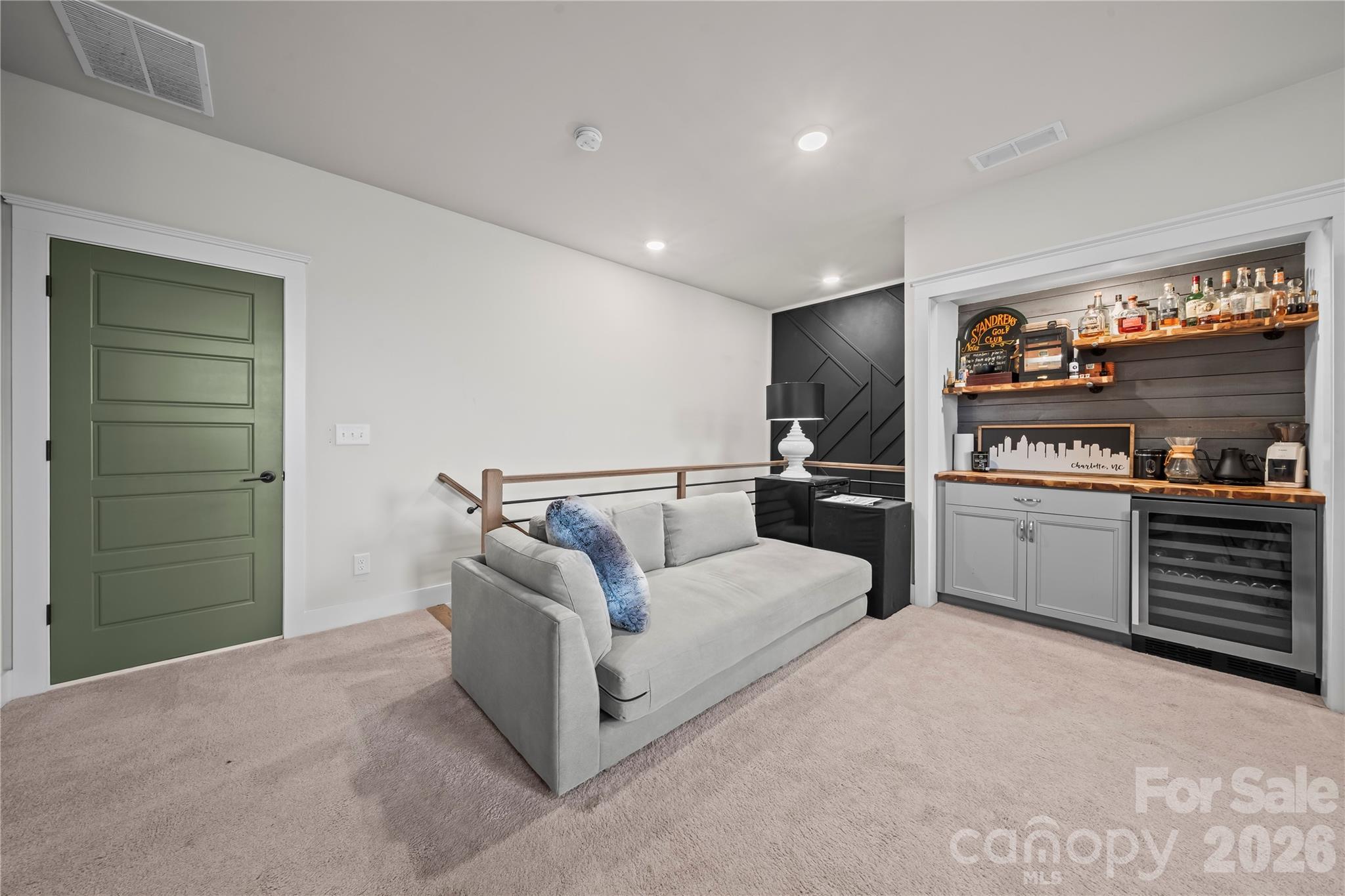 Photo 27 of 5953 Ardrey Kell Road, Charlotte, NC