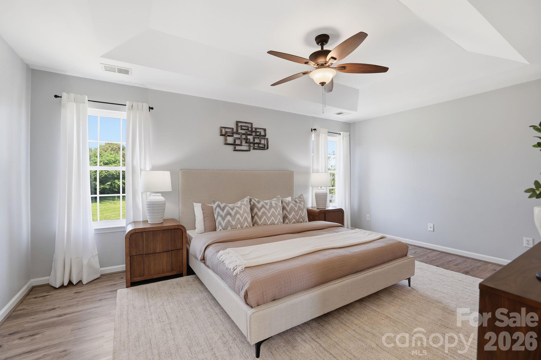 14508 Folly Court, Charlotte, NC - photo 21 of 42