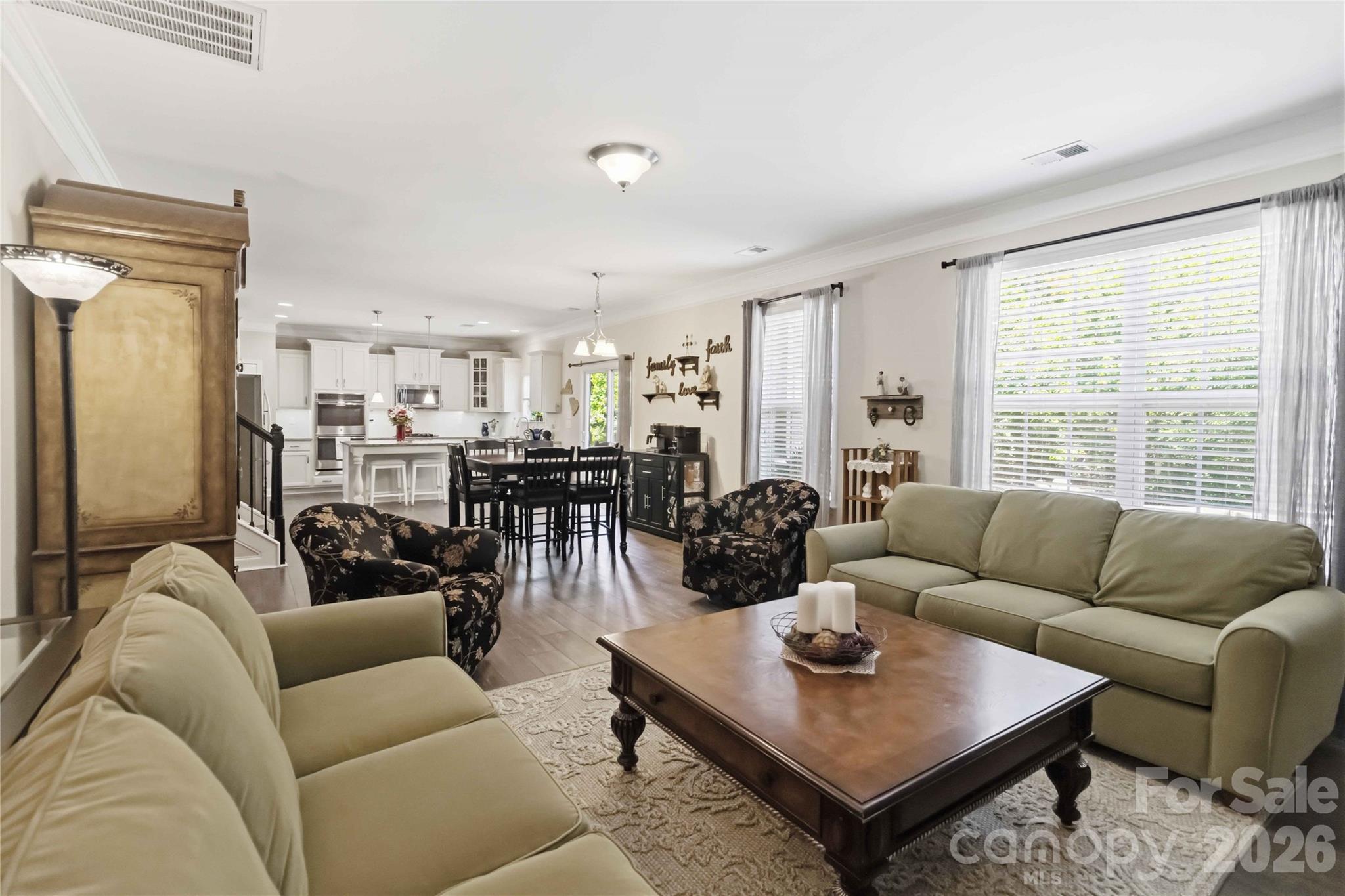 125 Annatto Way, Tega Cay, SC - photo 13 of 49