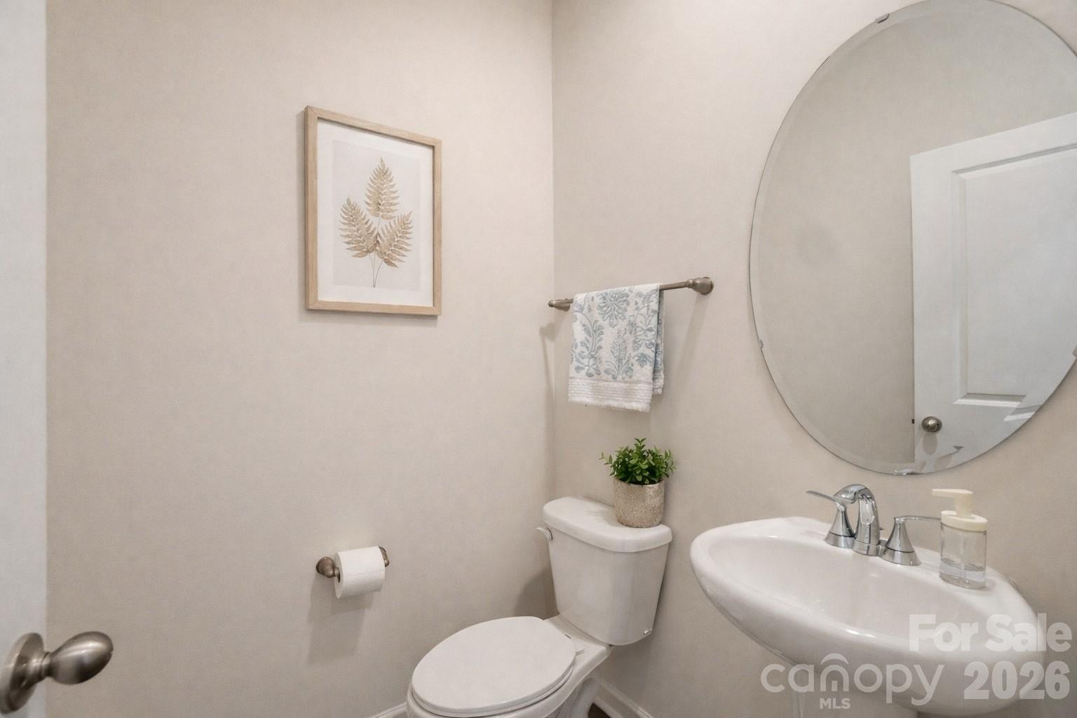 12307 Rowan Hill Drive, Huntersville, NC - photo 6 of 37
