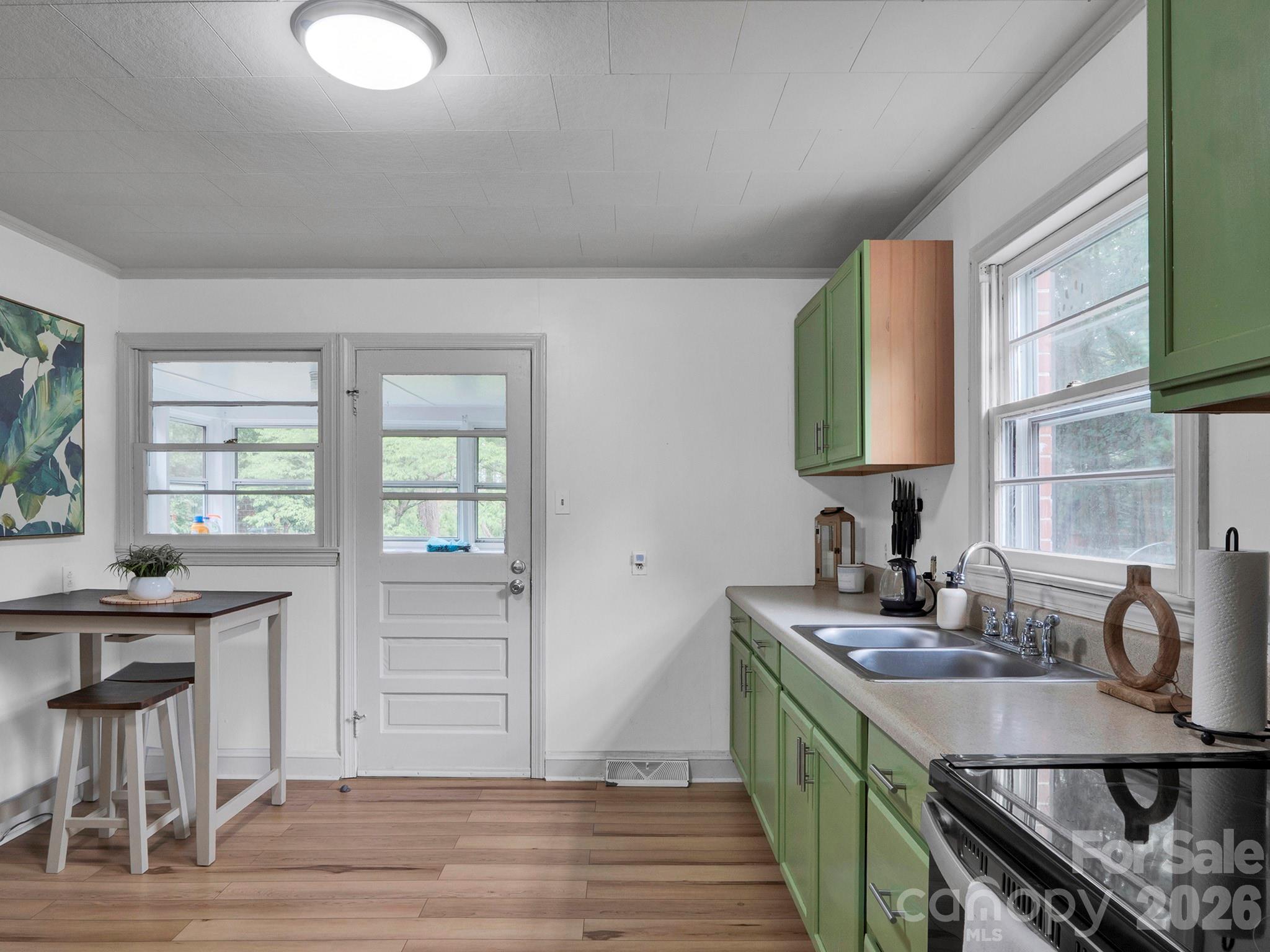 840 Jackson Street, Gastonia, NC - photo 9 of 24