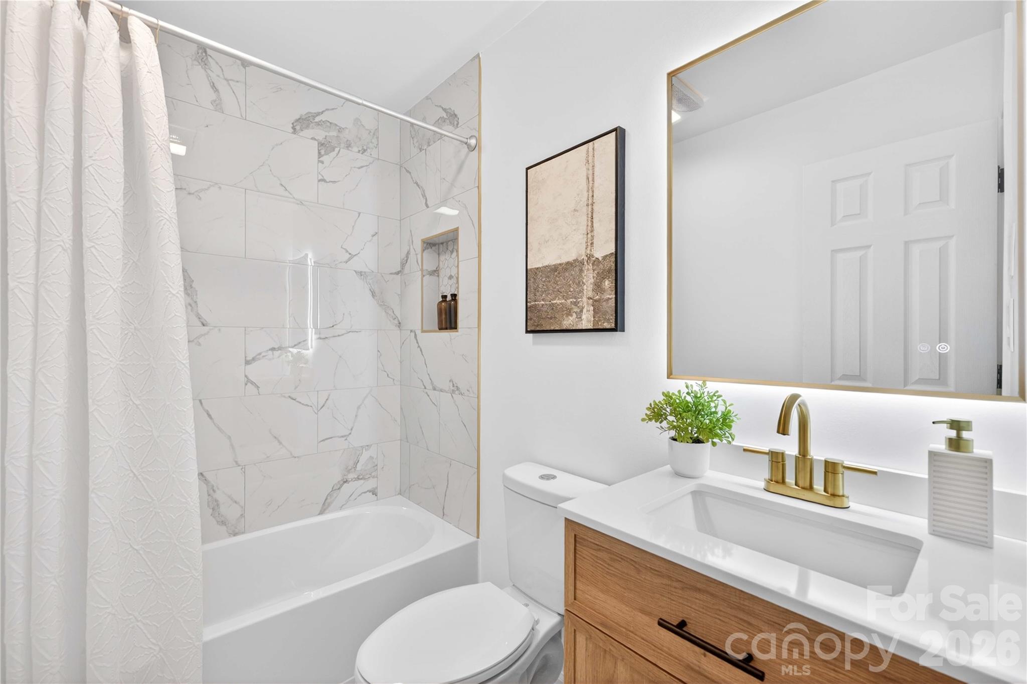 108 North Street, Salisbury, NC - photo 10 of 19