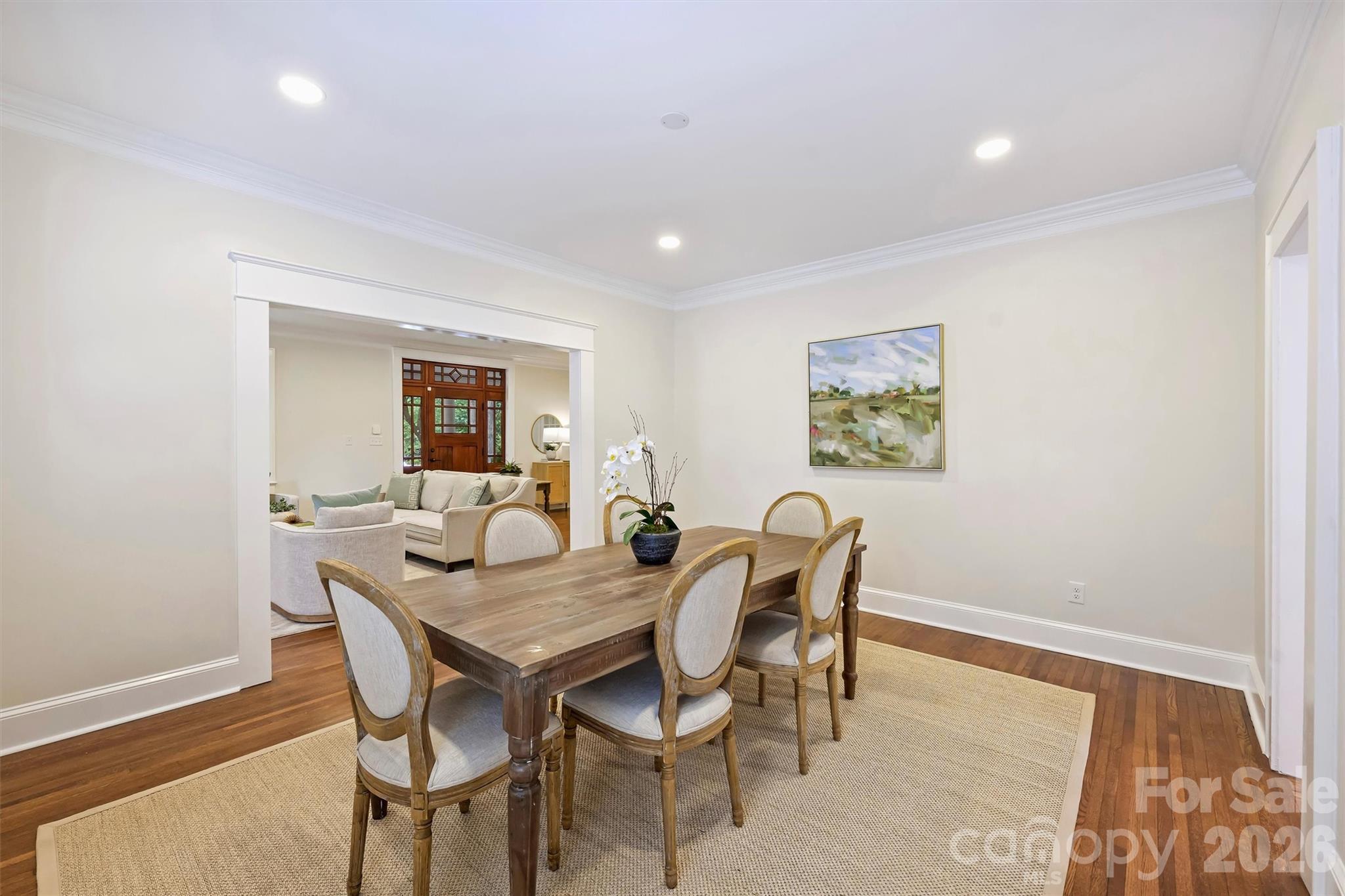 Photo 15 of 2126 Dilworth Road E, Charlotte, NC