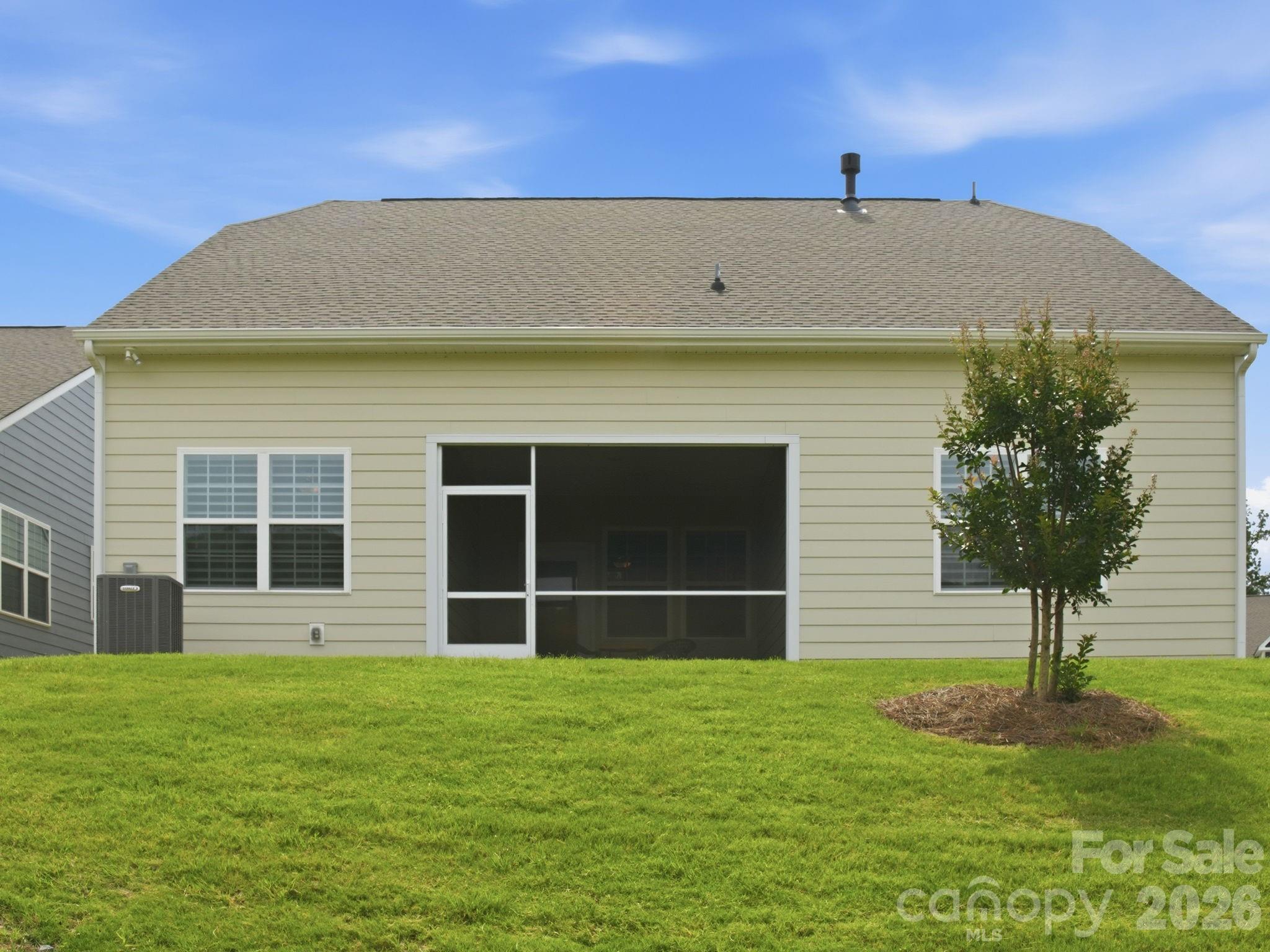 Photo 37 of 4047 Havenport Circle, Tega Cay, SC