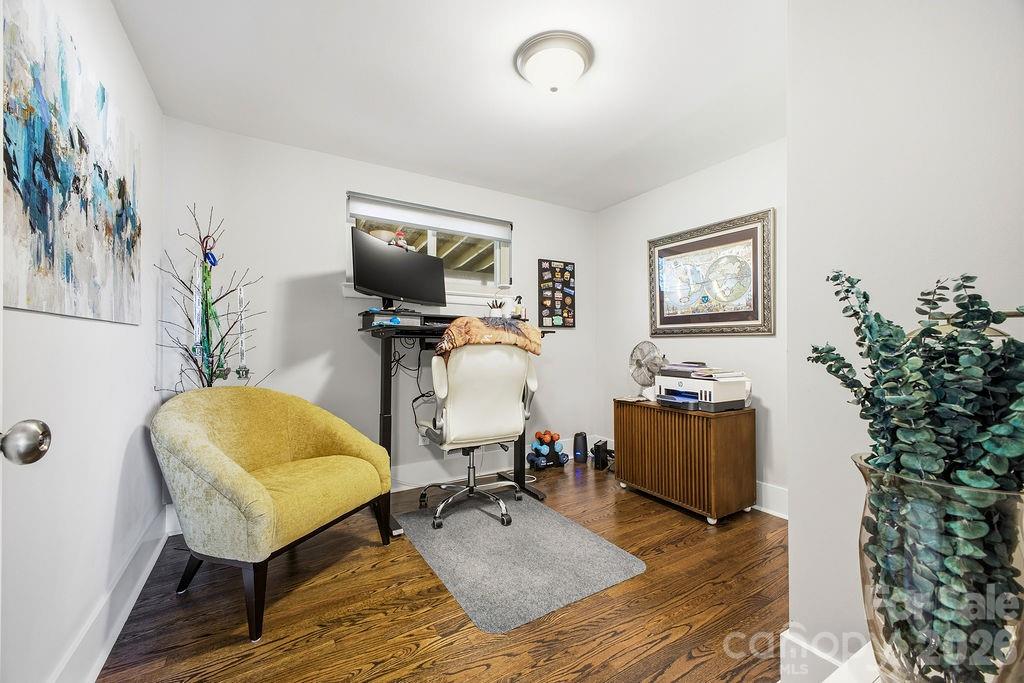 2841 20th Street NE, Hickory, NC - photo 10 of 24
