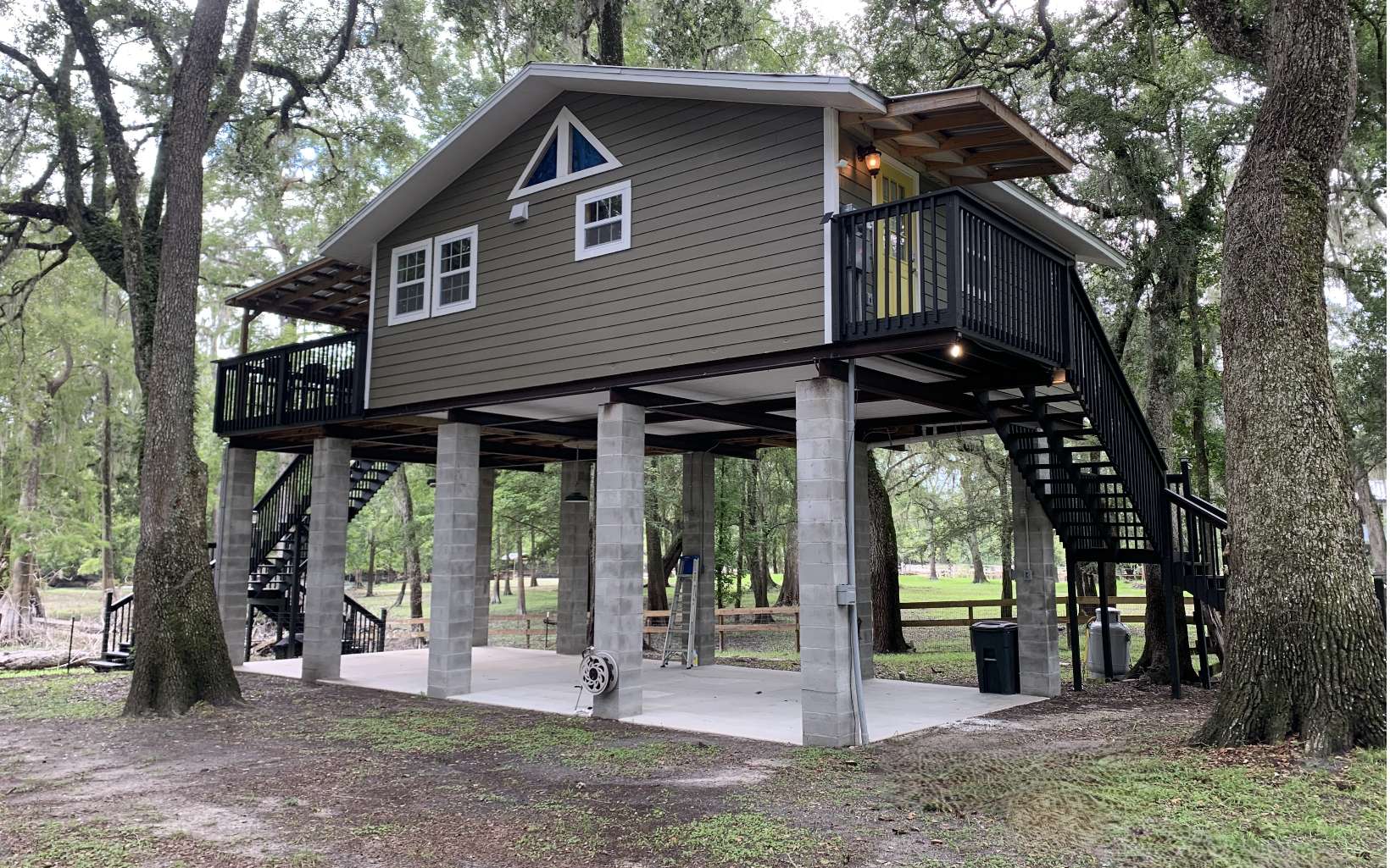 Three Rivers Estates Florida For Sale