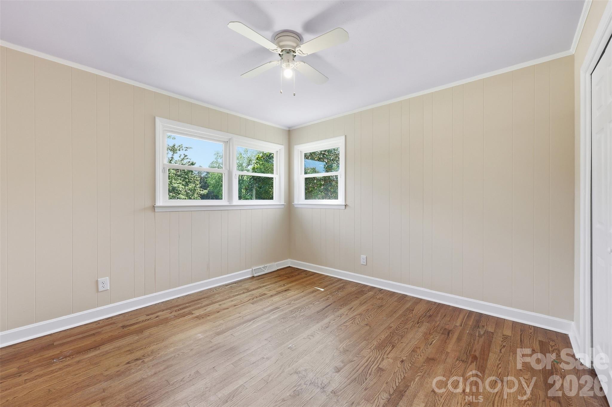 506 Providence Road, Lancaster, SC - photo 23 of 28