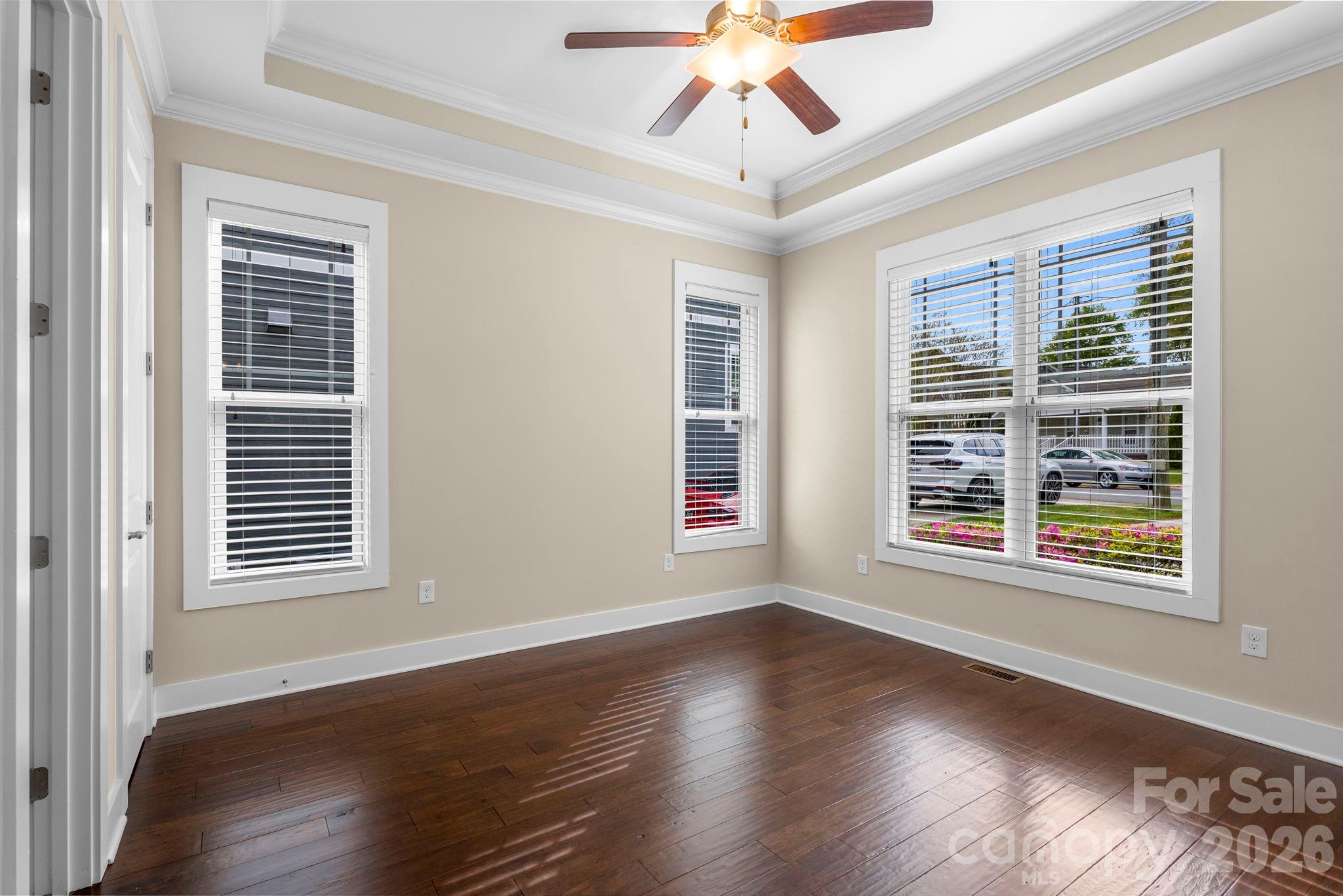 609 Welker Street, Charlotte, NC - photo 23 of 49