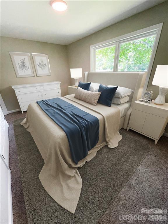 3826 Langley Road, Charlotte, NC - photo 5 of 16