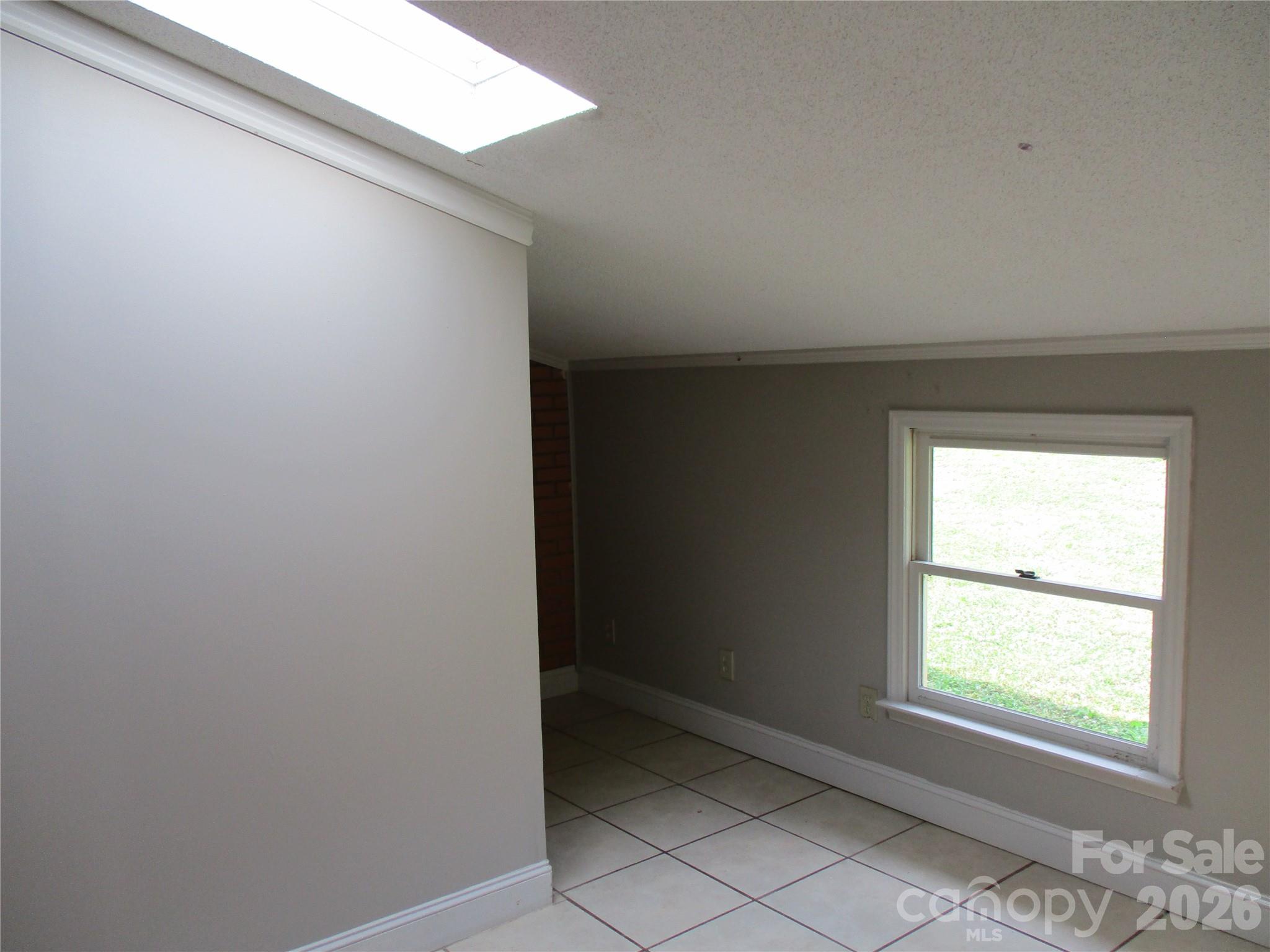 307 6th Street, Belmont, NC - photo 19 of 22
