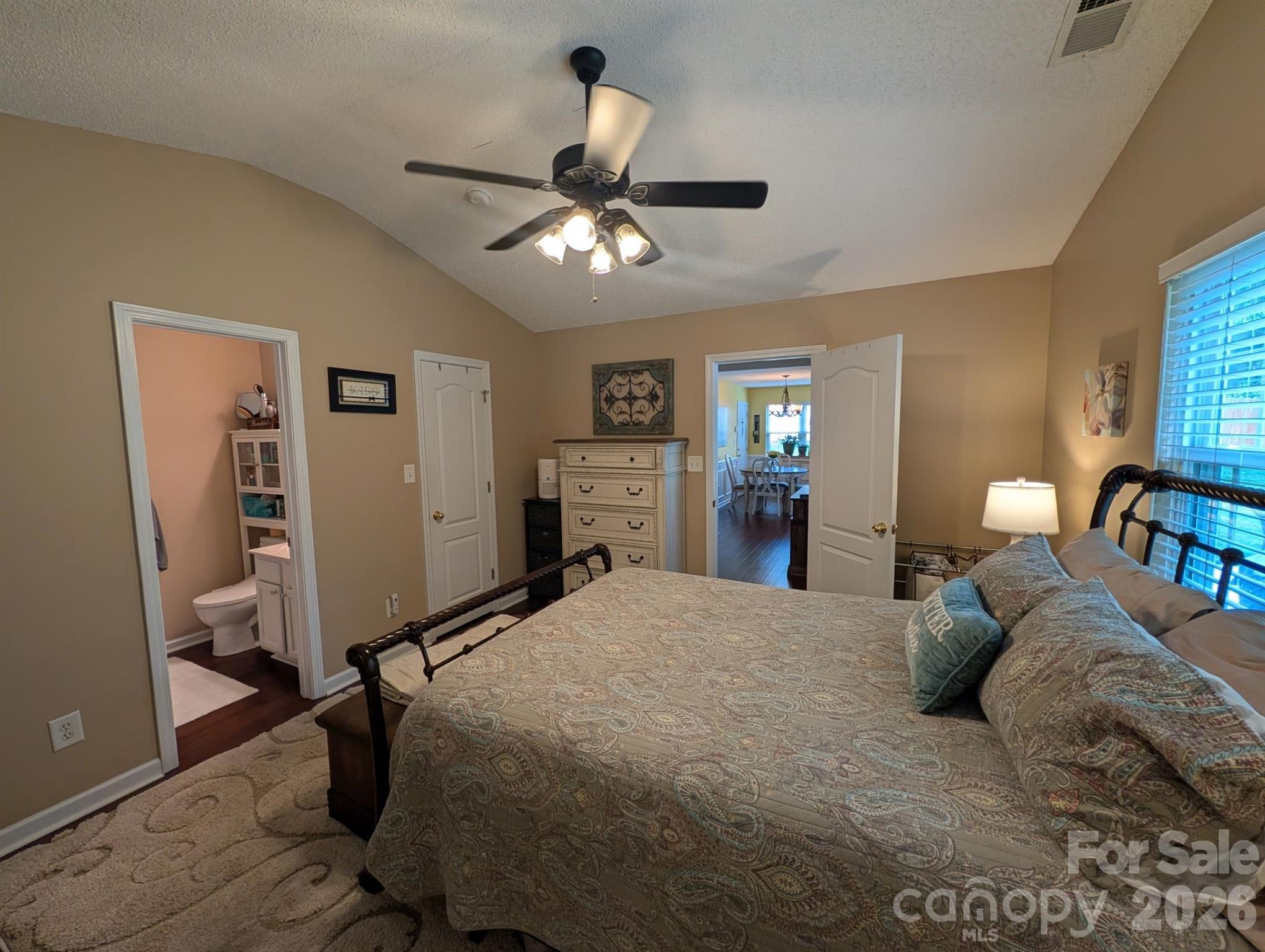 Home for sale at 704 Gum Branch Road, Charlotte, NC — photo 16 of 37