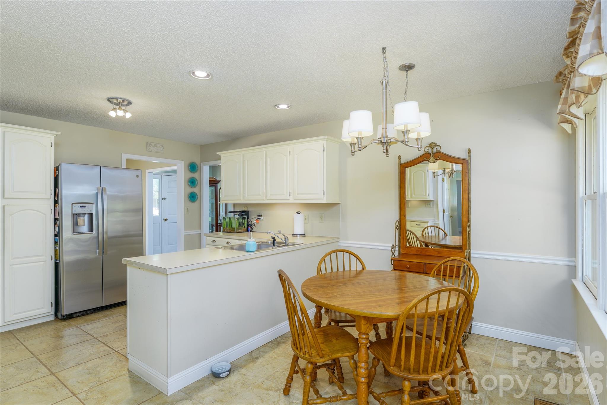 Photo 5 of 7029 Forest Hills Drive, Denver, NC