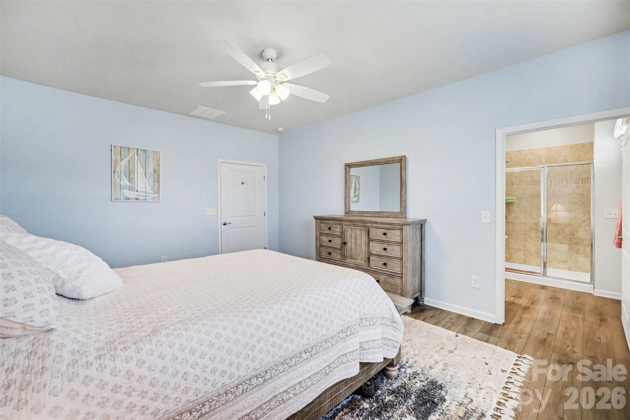 Photo 17 of 1417 Turkey Roost Road, Fort Mill, SC