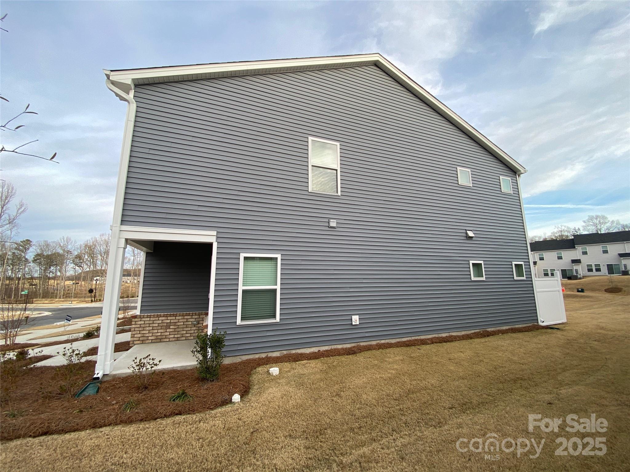 Photo 21 of 6110 Starview Terrace, Charlotte, NC