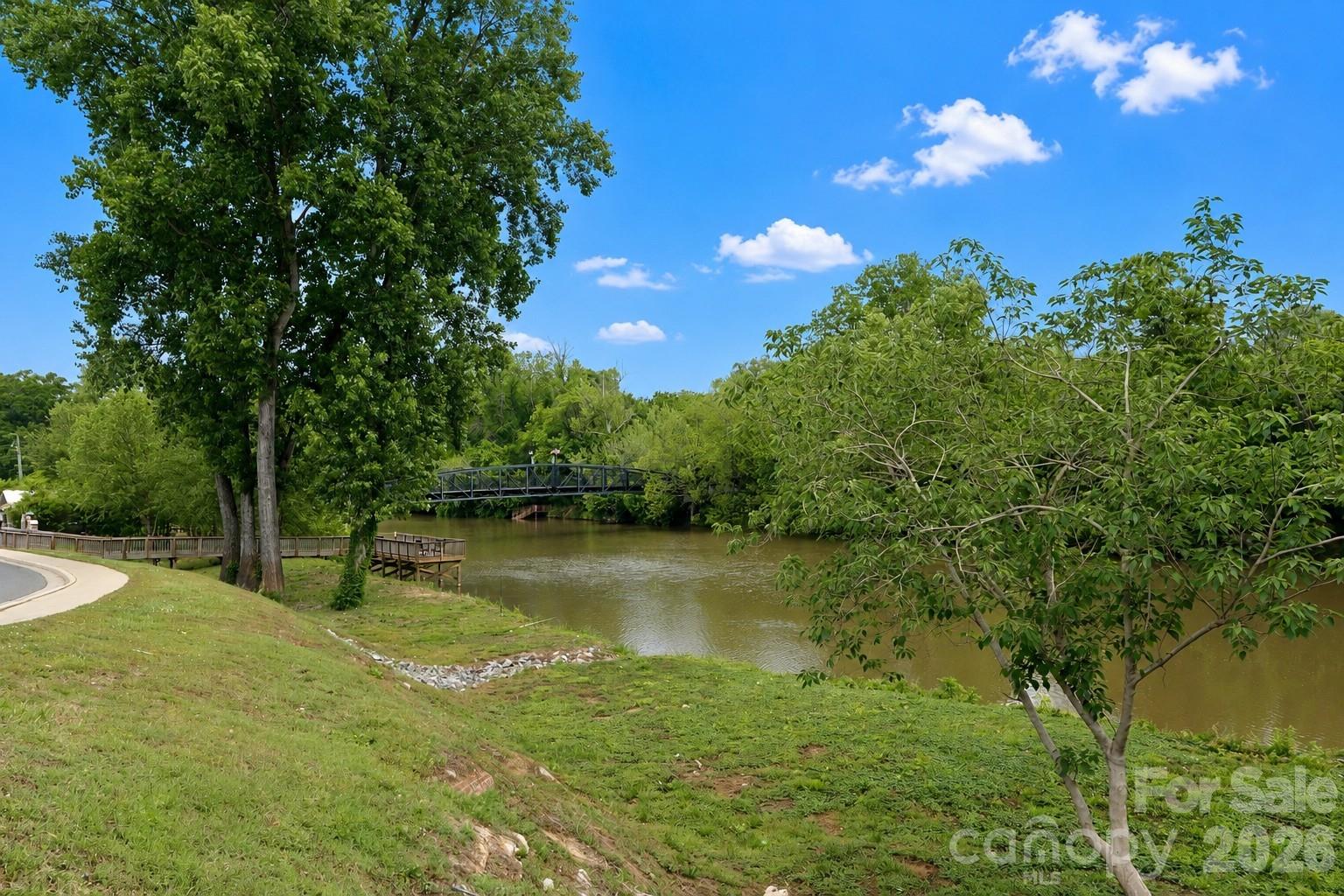 104 Meyers Ridge Road, Cramerton, NC - photo 3 of 37