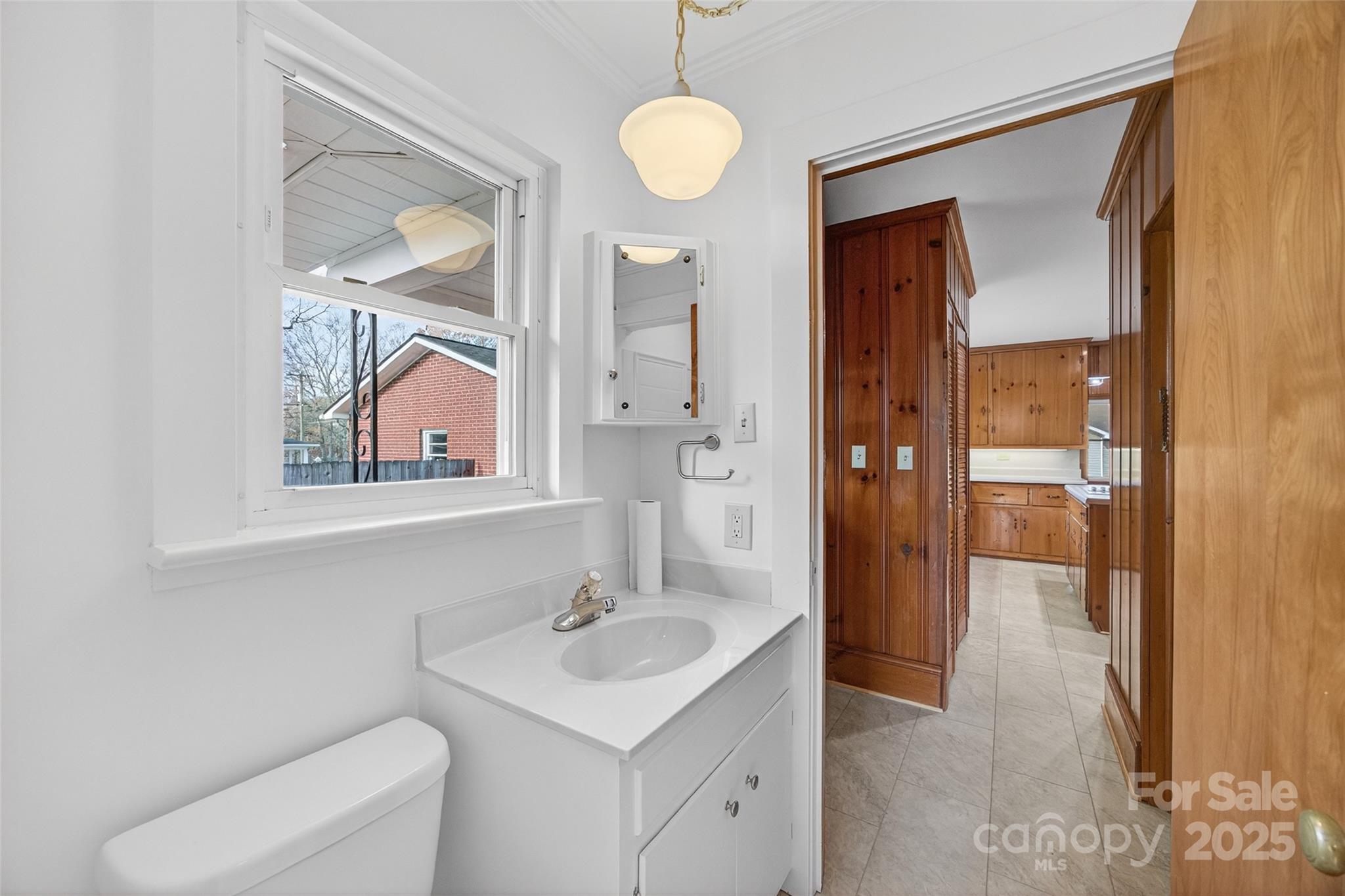 337 W Main Street, Rockwell, NC - photo 7 of 40