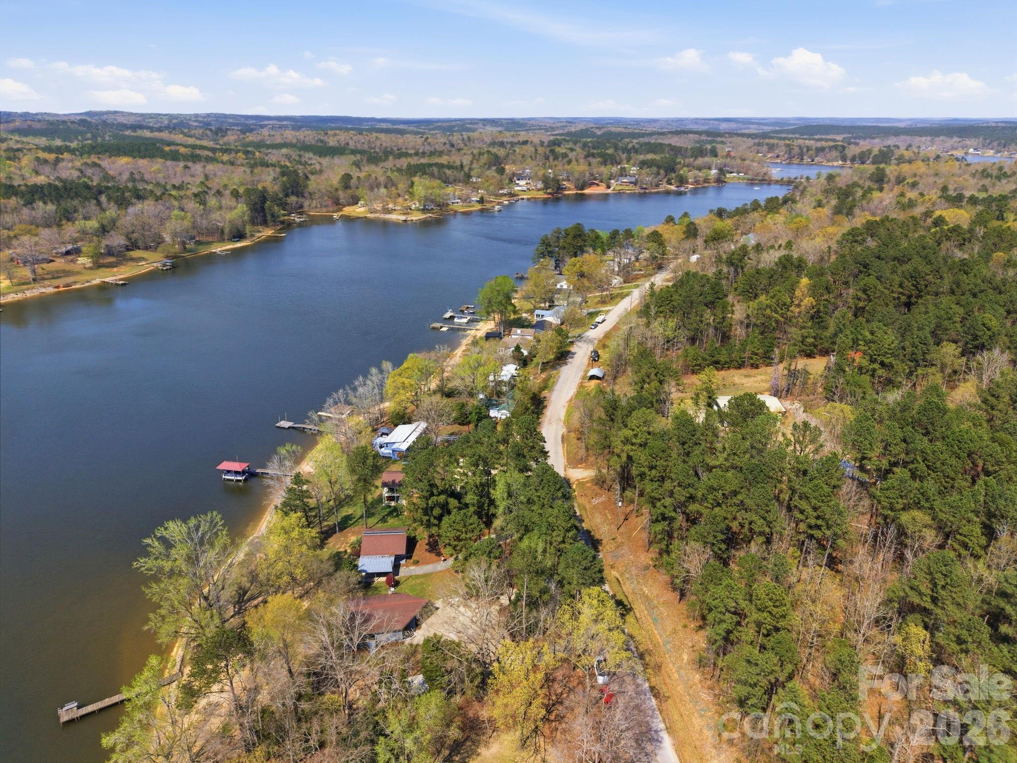 2262 Beaver Creek Road, Camden, SC - photo 44 of 49