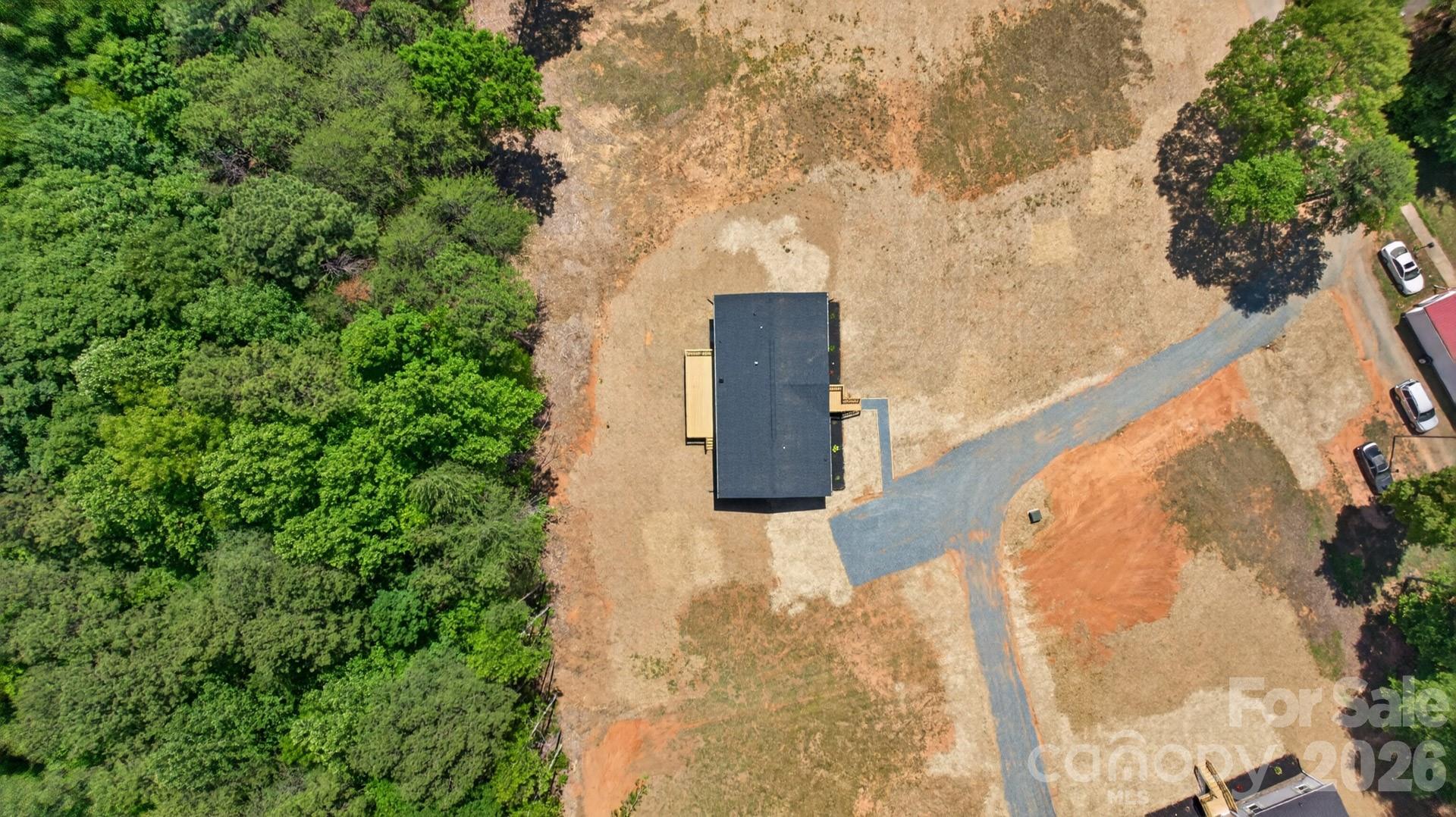 194 Harvick Lane, Lexington, NC - photo 41 of 44