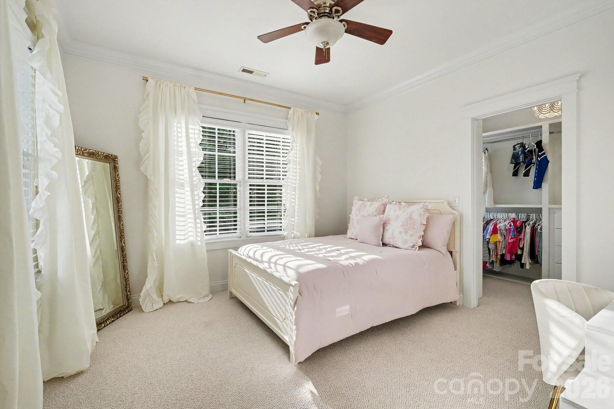 Photo 30 of 887 Stratford Run Drive, Fort Mill, SC