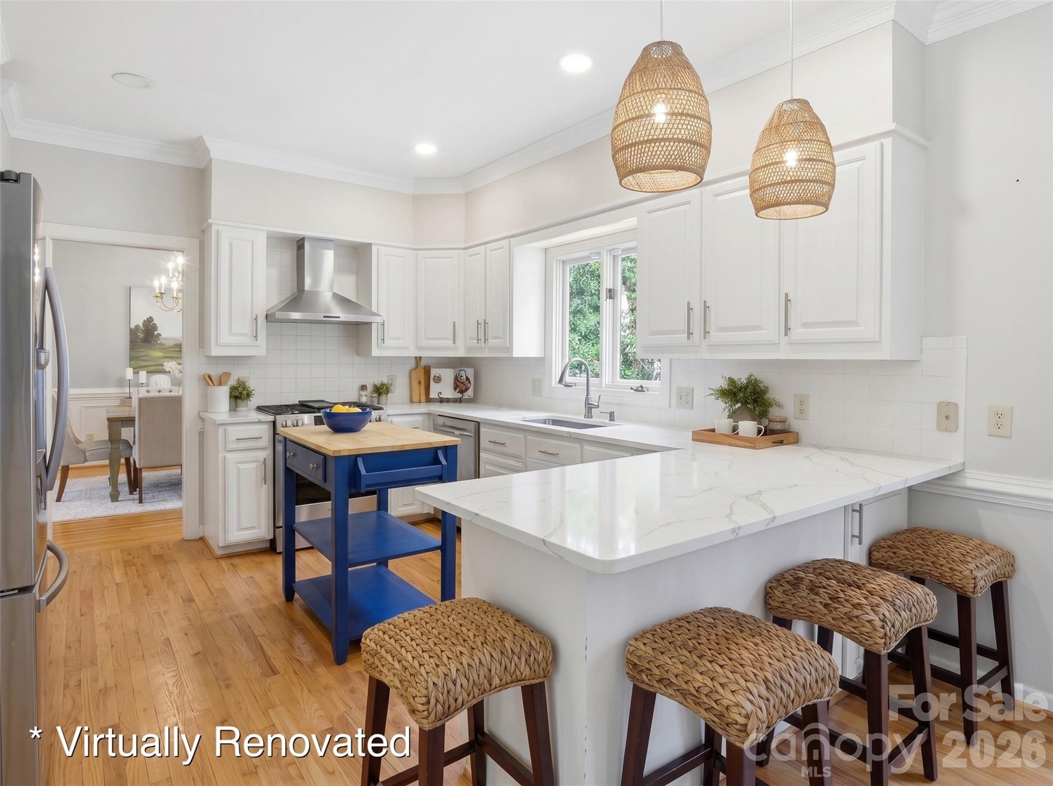 Photo 8 of 1924 Cavendale Drive, Rock Hill, SC