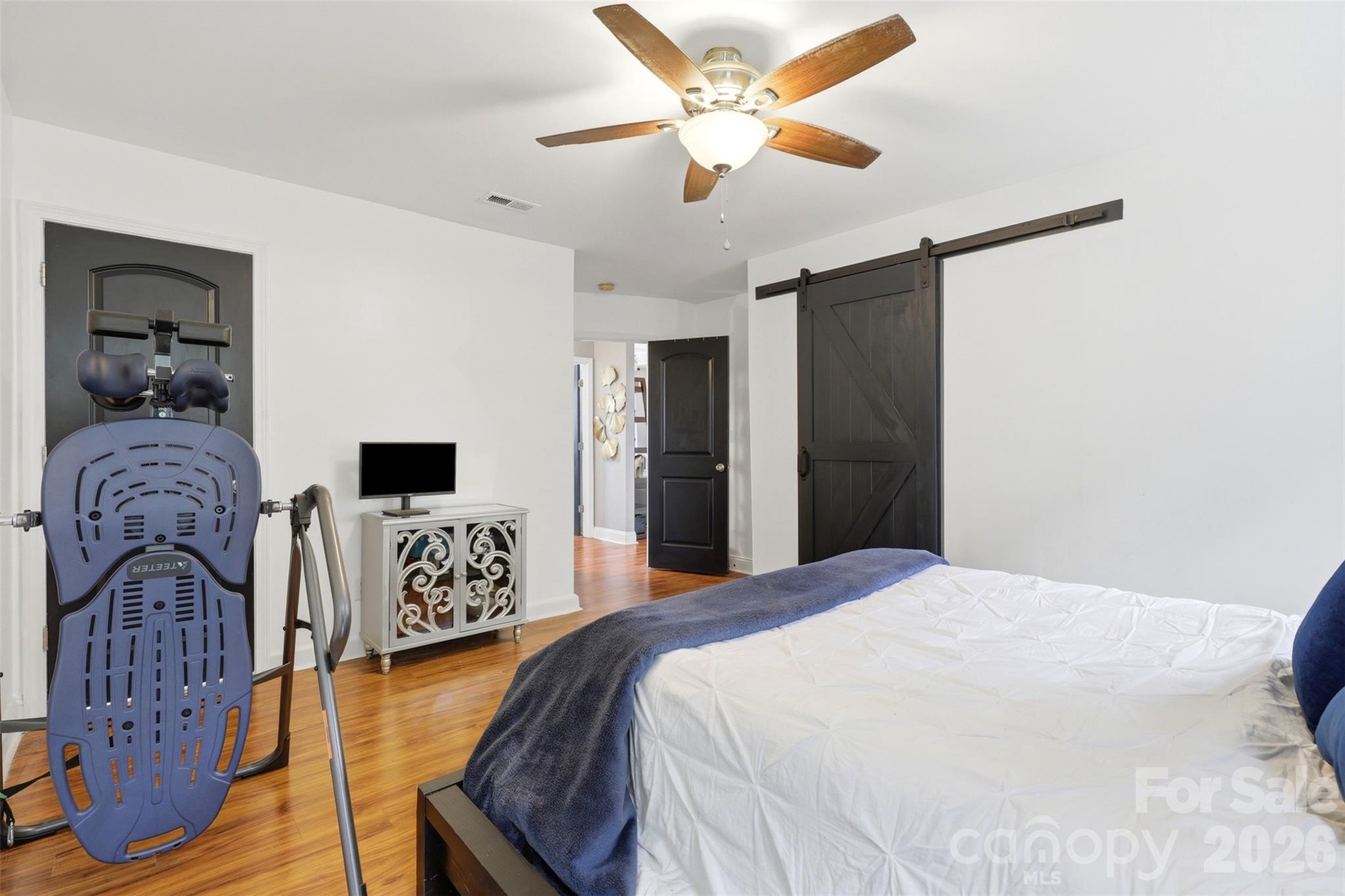 Photo 15 of 4550 Chestwood Court, Rock Hill, SC