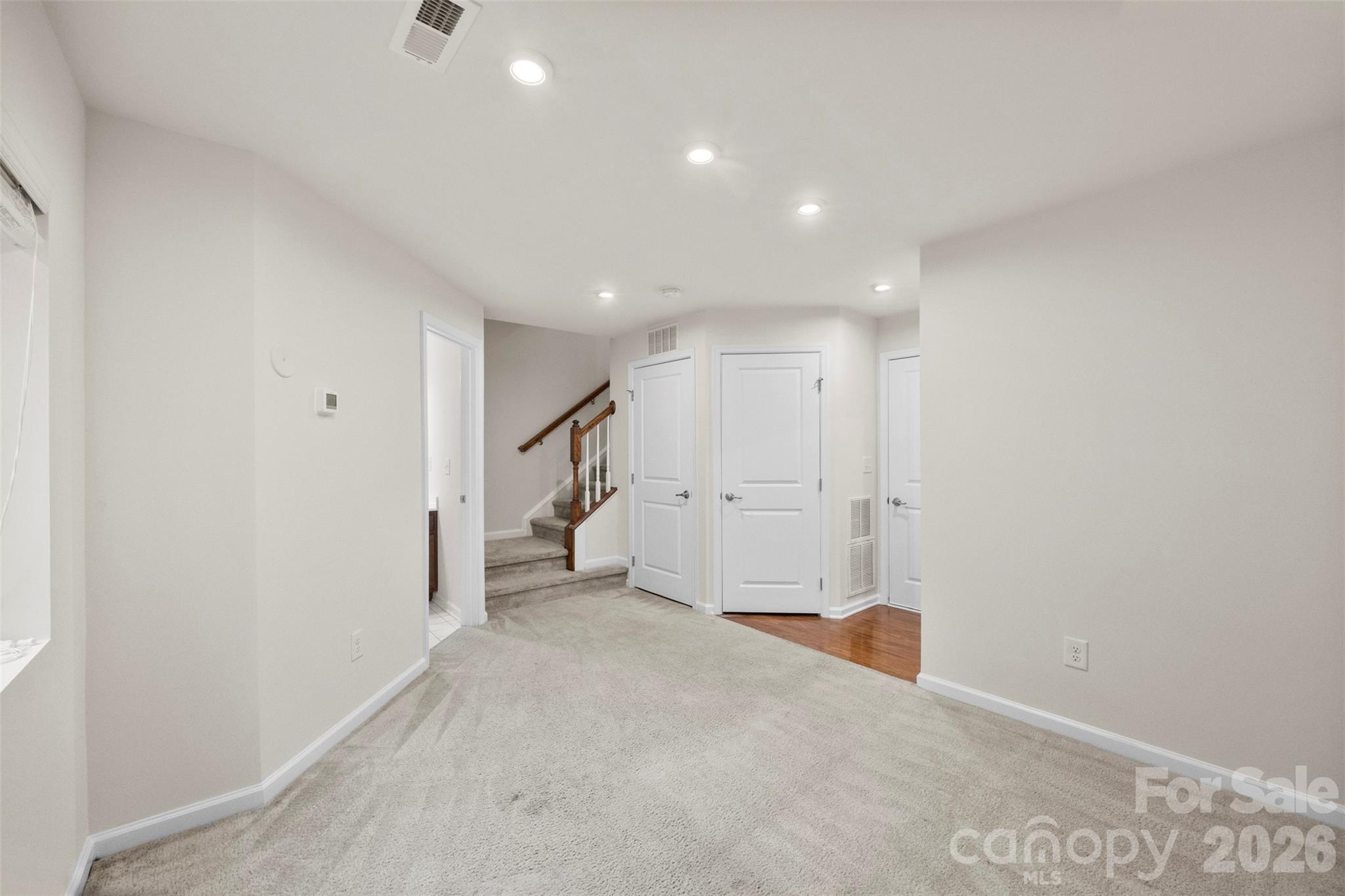 11753 Blessington Road, Huntersville, NC - photo 27 of 35