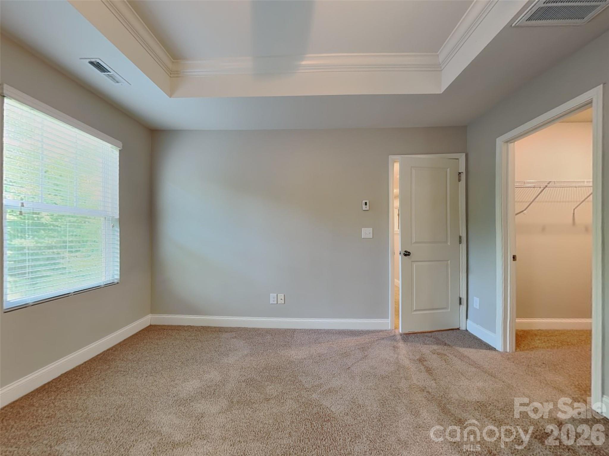 14923 Boudins Lane, Charlotte, NC - photo 9 of 23