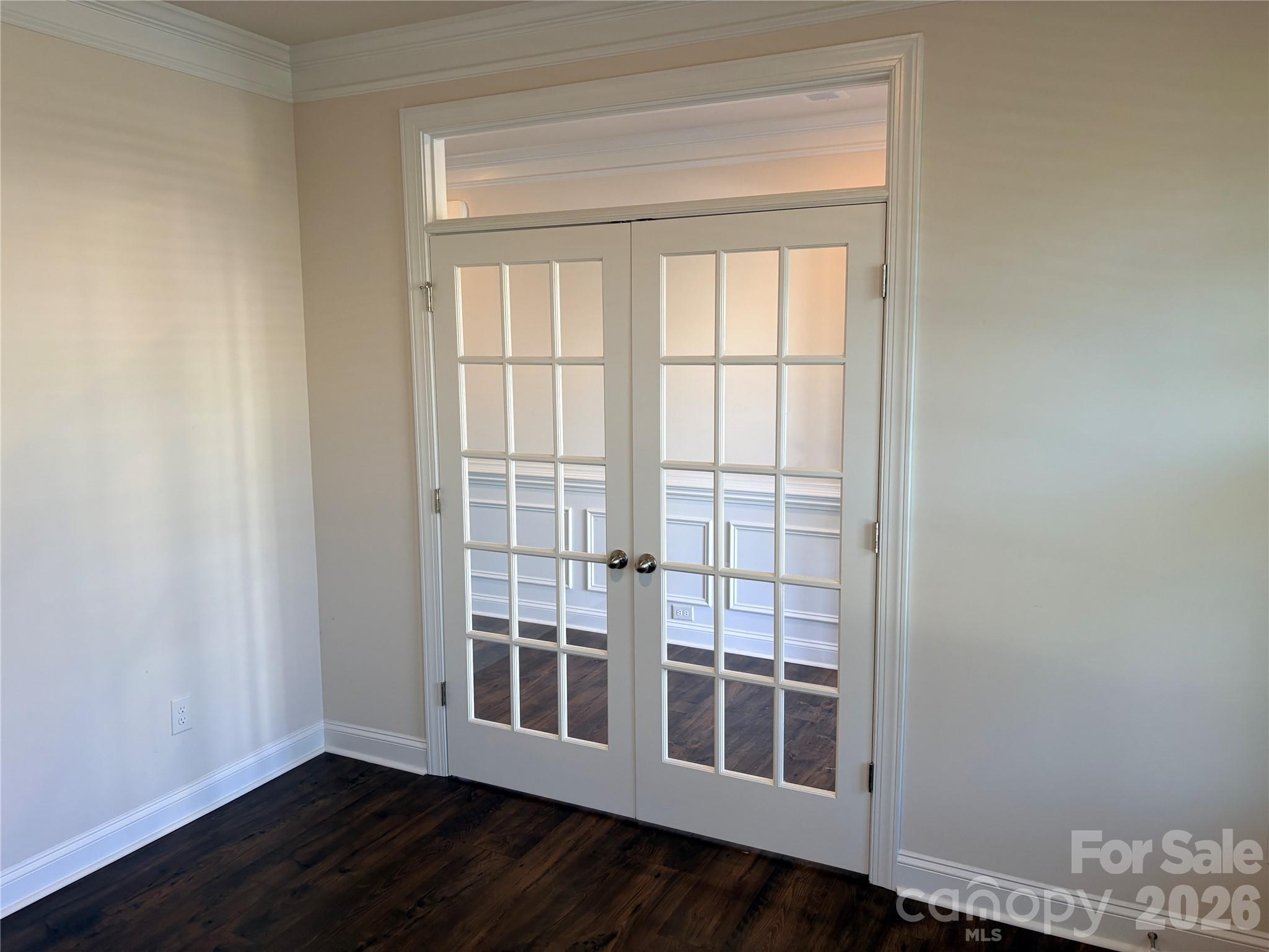 Photo 5 of 3346 Friendship Street, Fort Mill, SC