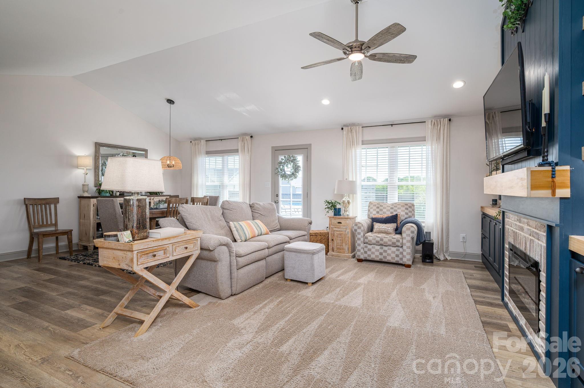 142 Alf Hoover Road7, Lincolnton, NC - photo 14 of 37