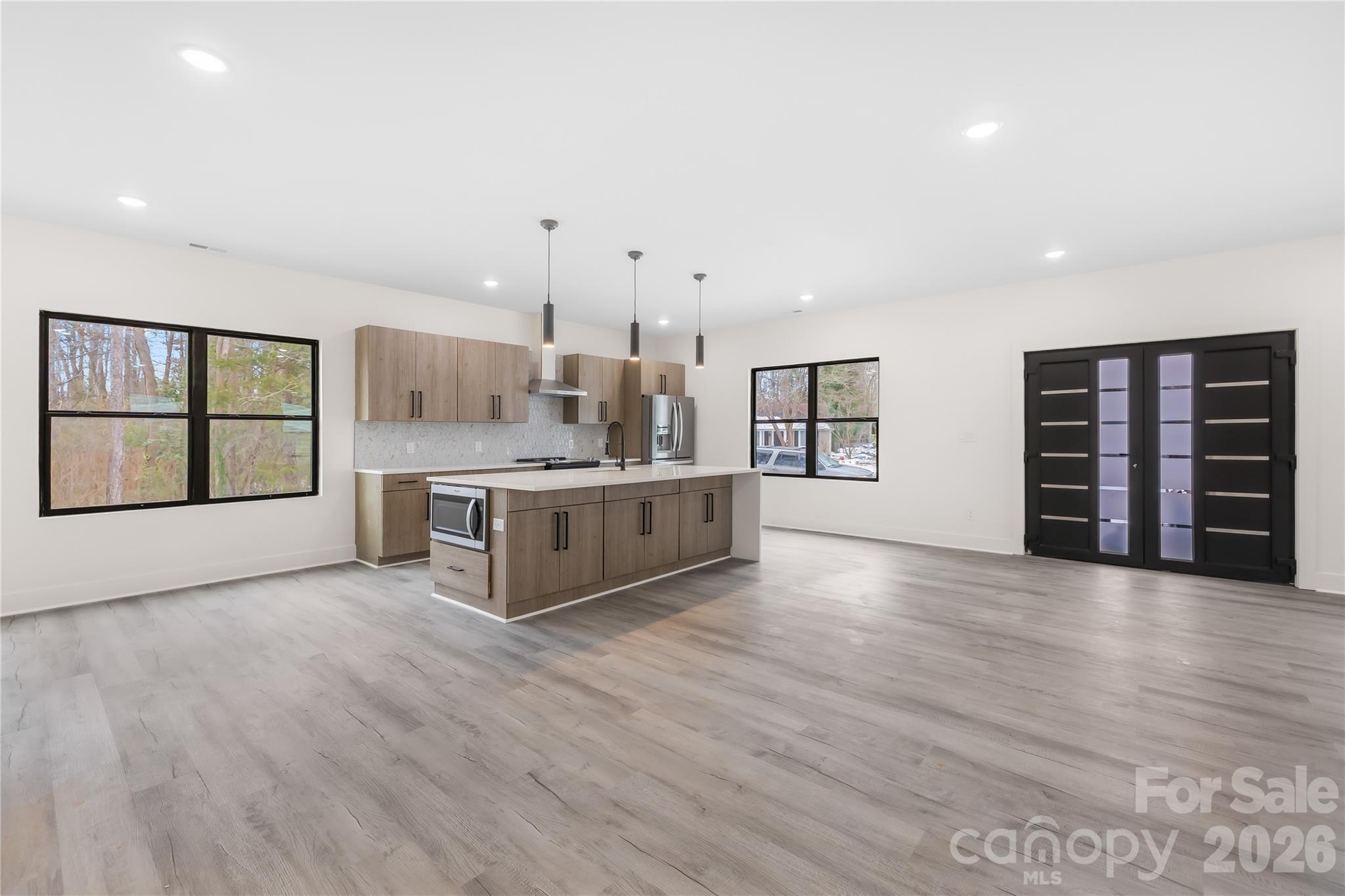 Photo 16 of 5113 Banfshire Road, Charlotte, NC