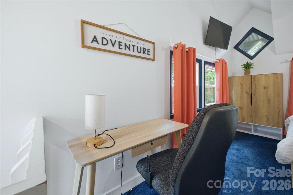 Photo 20 of 721 N Poplar Street7, Charlotte, NC