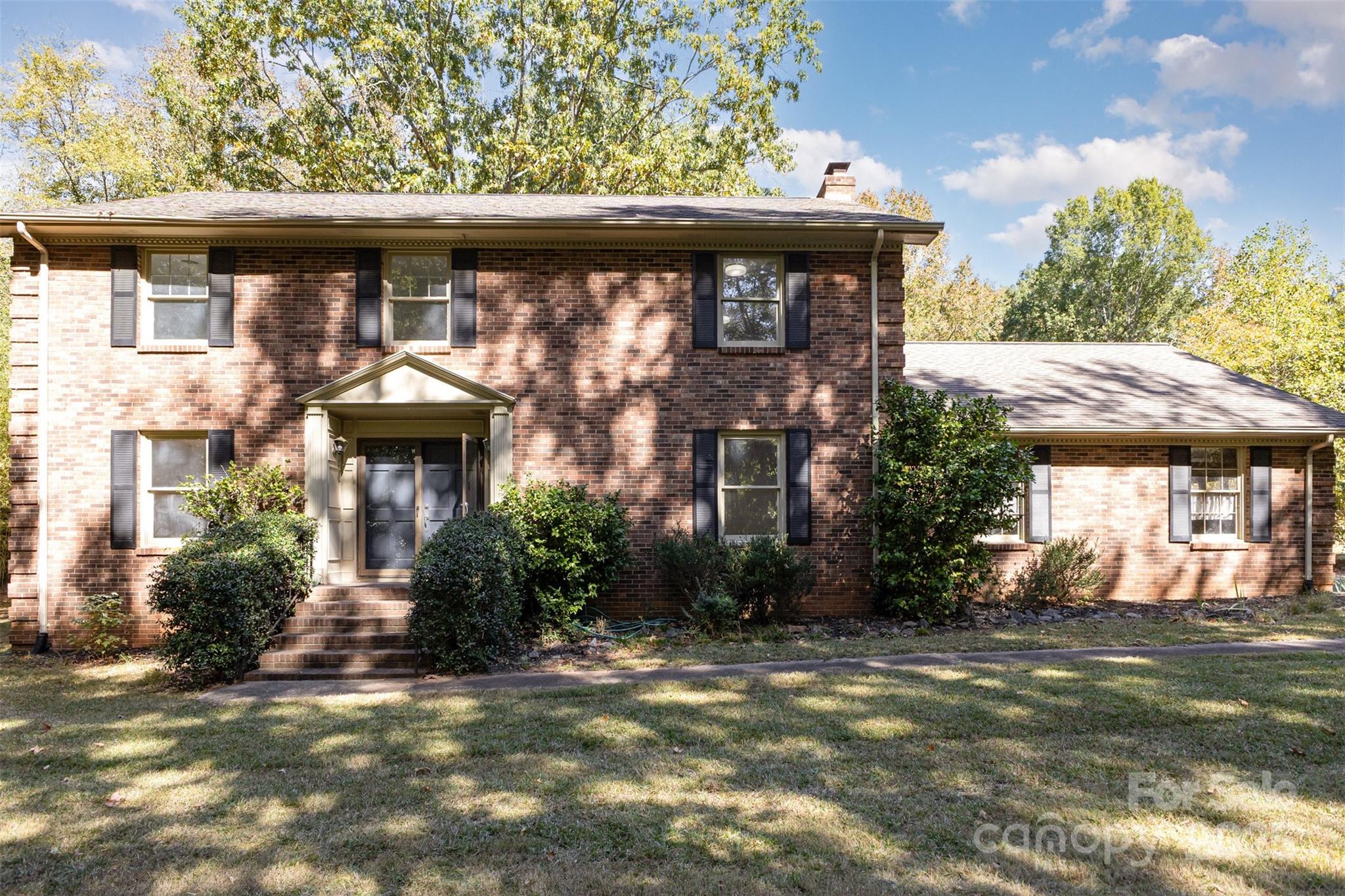 Photo 34 of 4529 Creemore Drive, Charlotte, NC