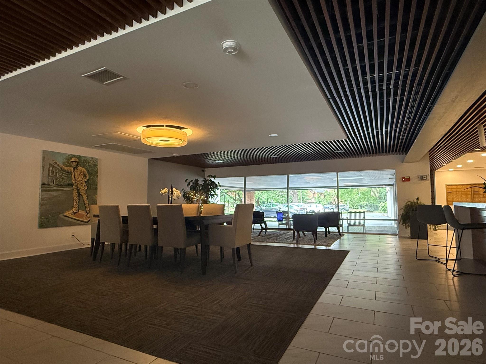 Photo 18 of 1323 Queens Road, Charlotte, NC