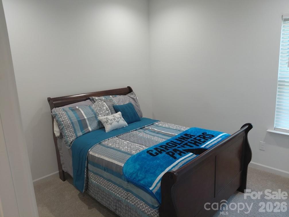 Photo 13 of 12235 Mallard Ridge Drive, Charlotte, NC