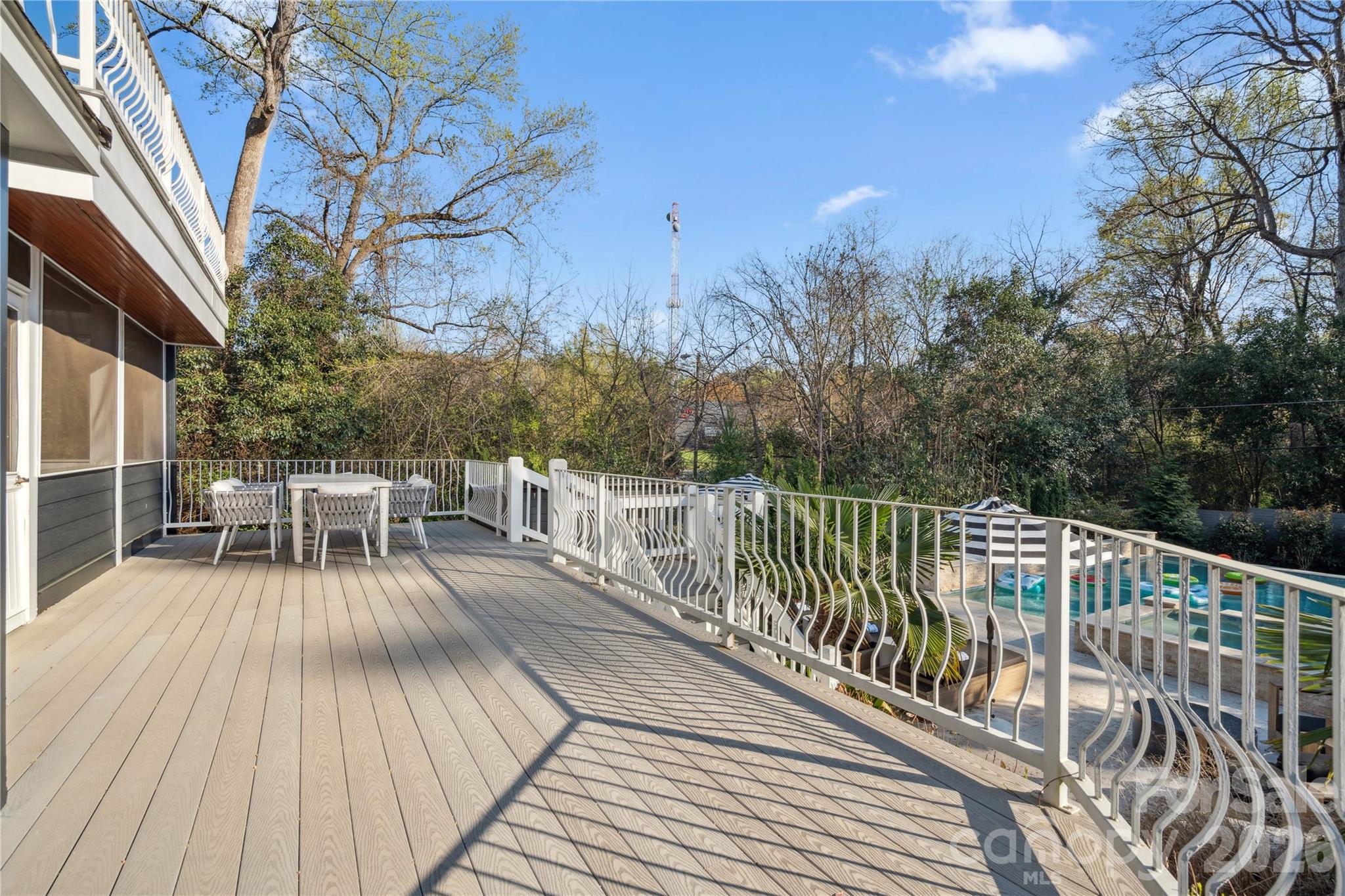 Photo 36 of 3220 Commonwealth Avenue, Charlotte, NC