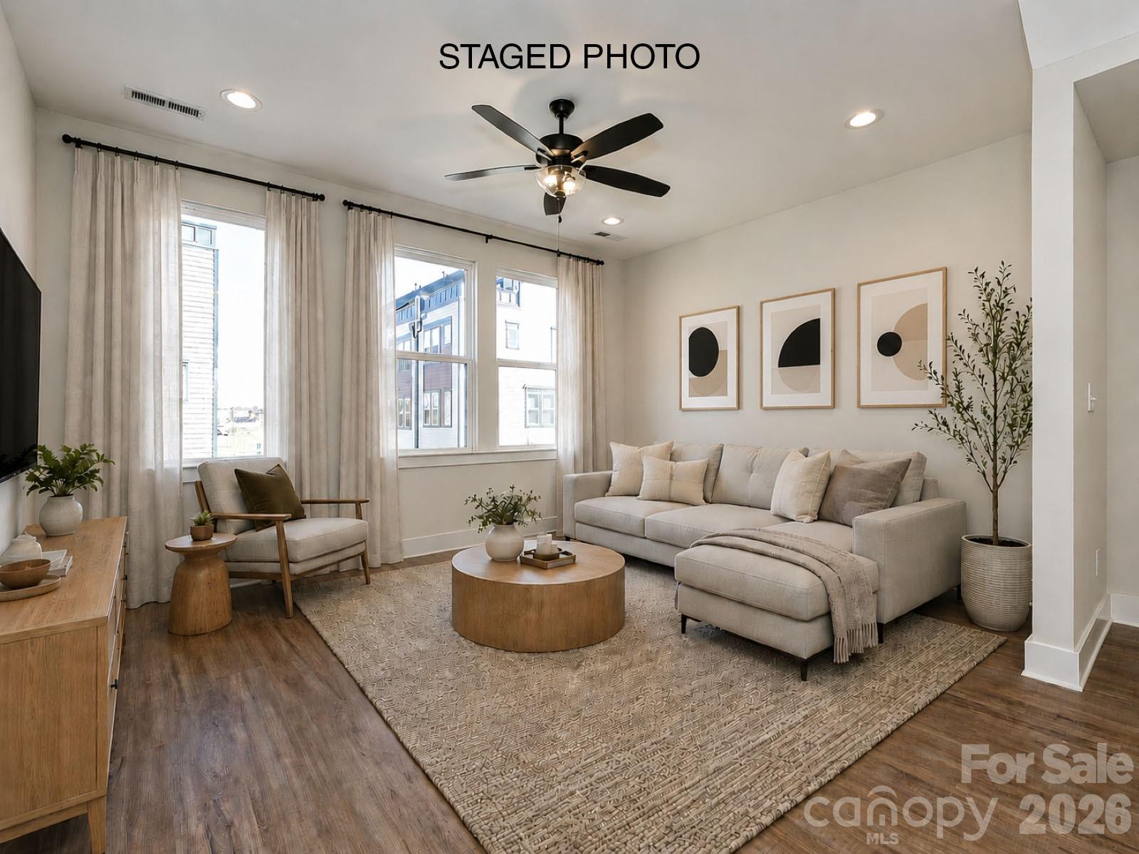 Photo 17 of 920 Callahan StreetEQX1667, Charlotte, NC
