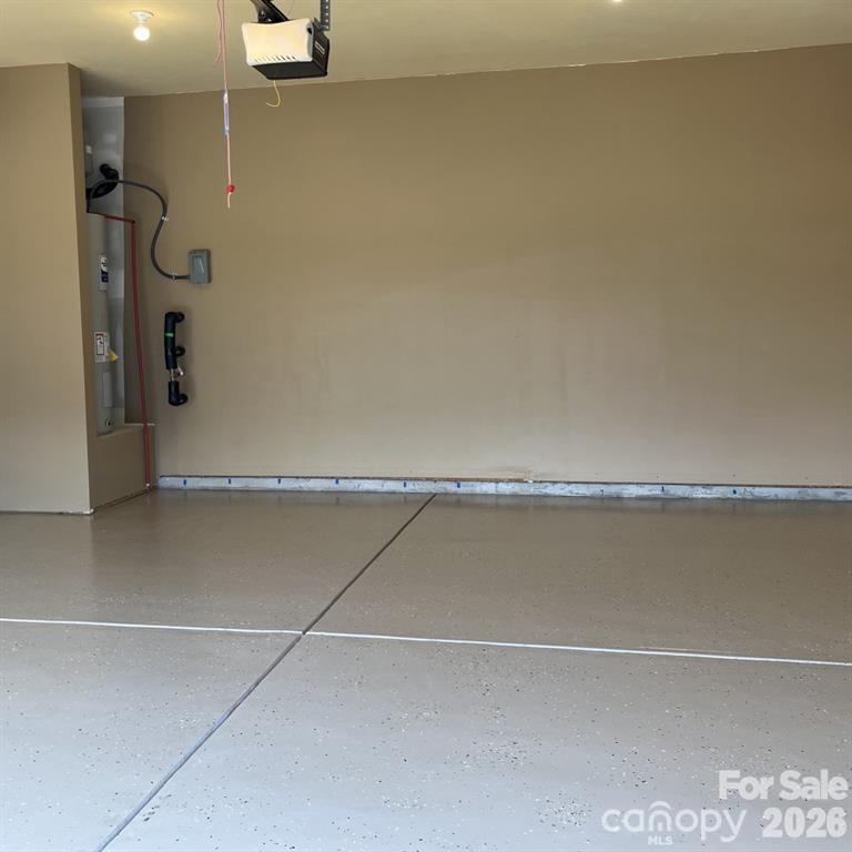 Photo 16 of 11004 Wickenden Way, Charlotte, NC